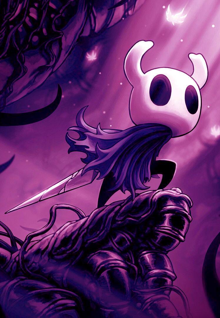 Purple Knight Wallpapers - Top Free Purple Knight Backgrounds ...