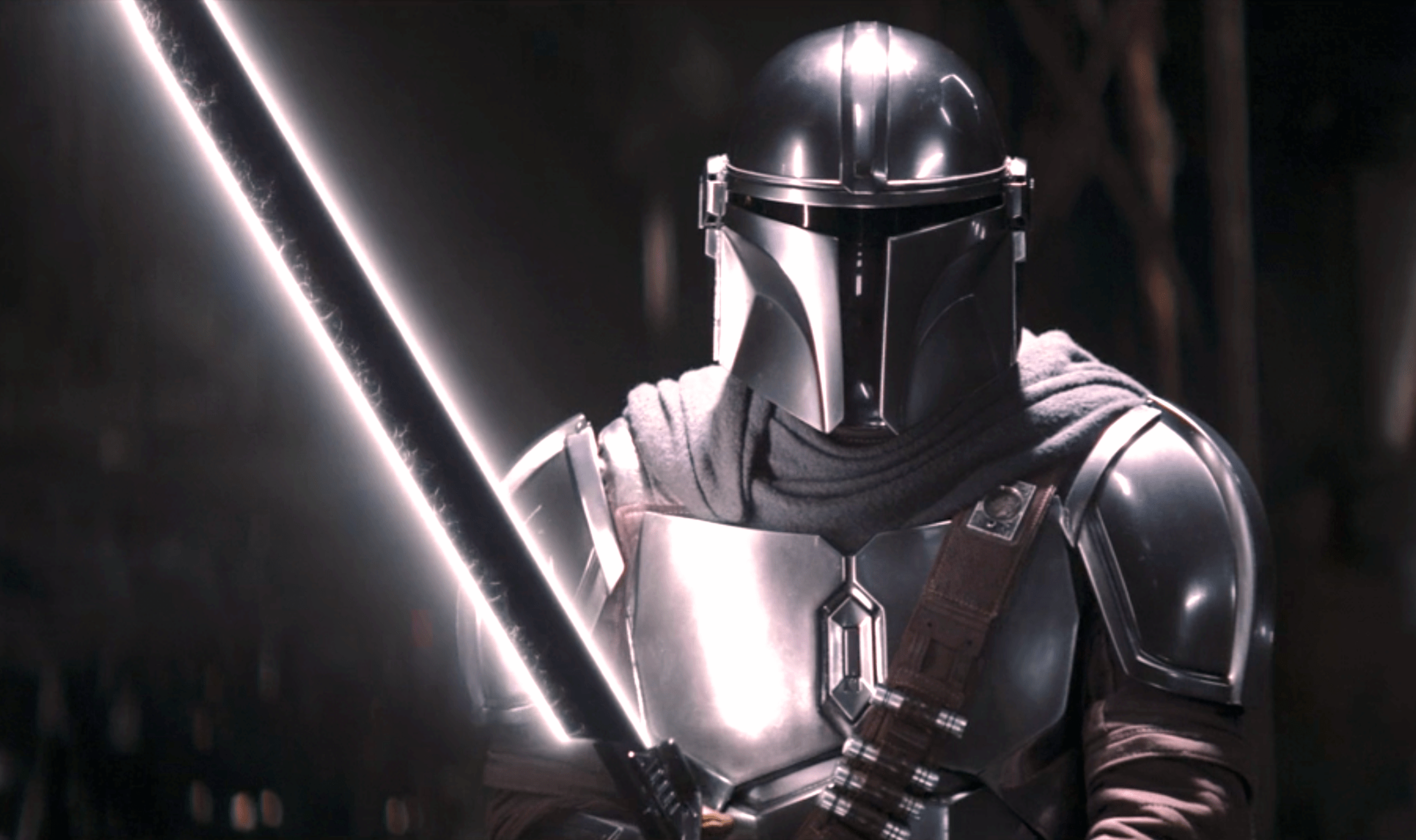 Din Djarin Wallpapers - Top Free Din Djarin Backgrounds - WallpaperAccess