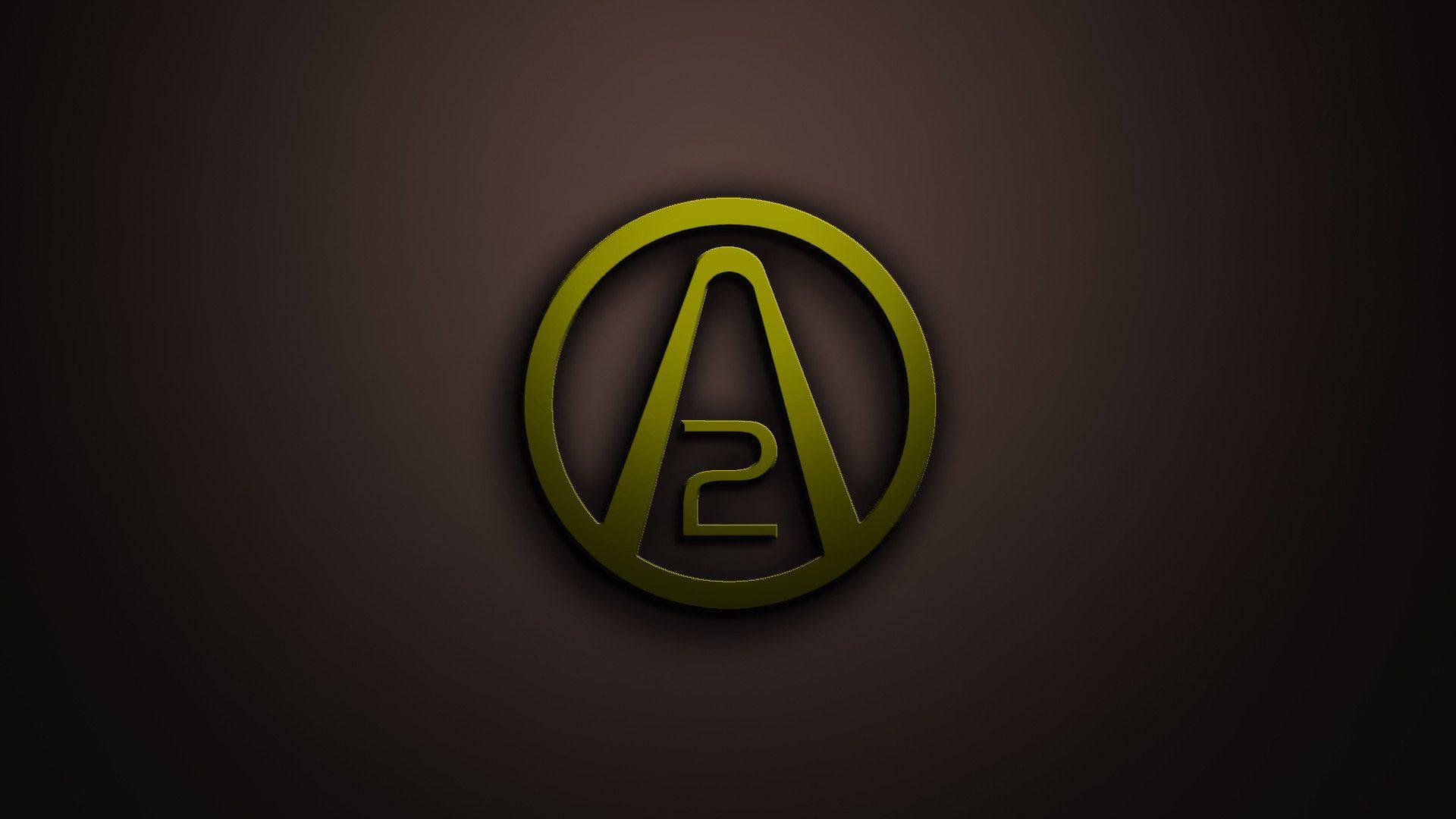 Borderlands 2 Logo Wallpapers - Top Free Borderlands 2 Logo Backgrounds ...