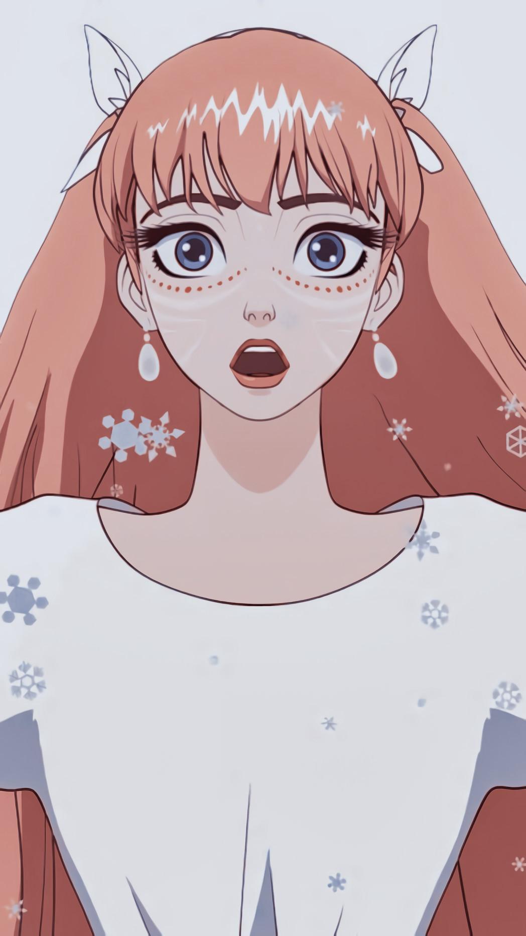 Ryuu To Sobakasu No Hime Wallpapers - Top Free Ryuu To Sobakasu No Hime ...