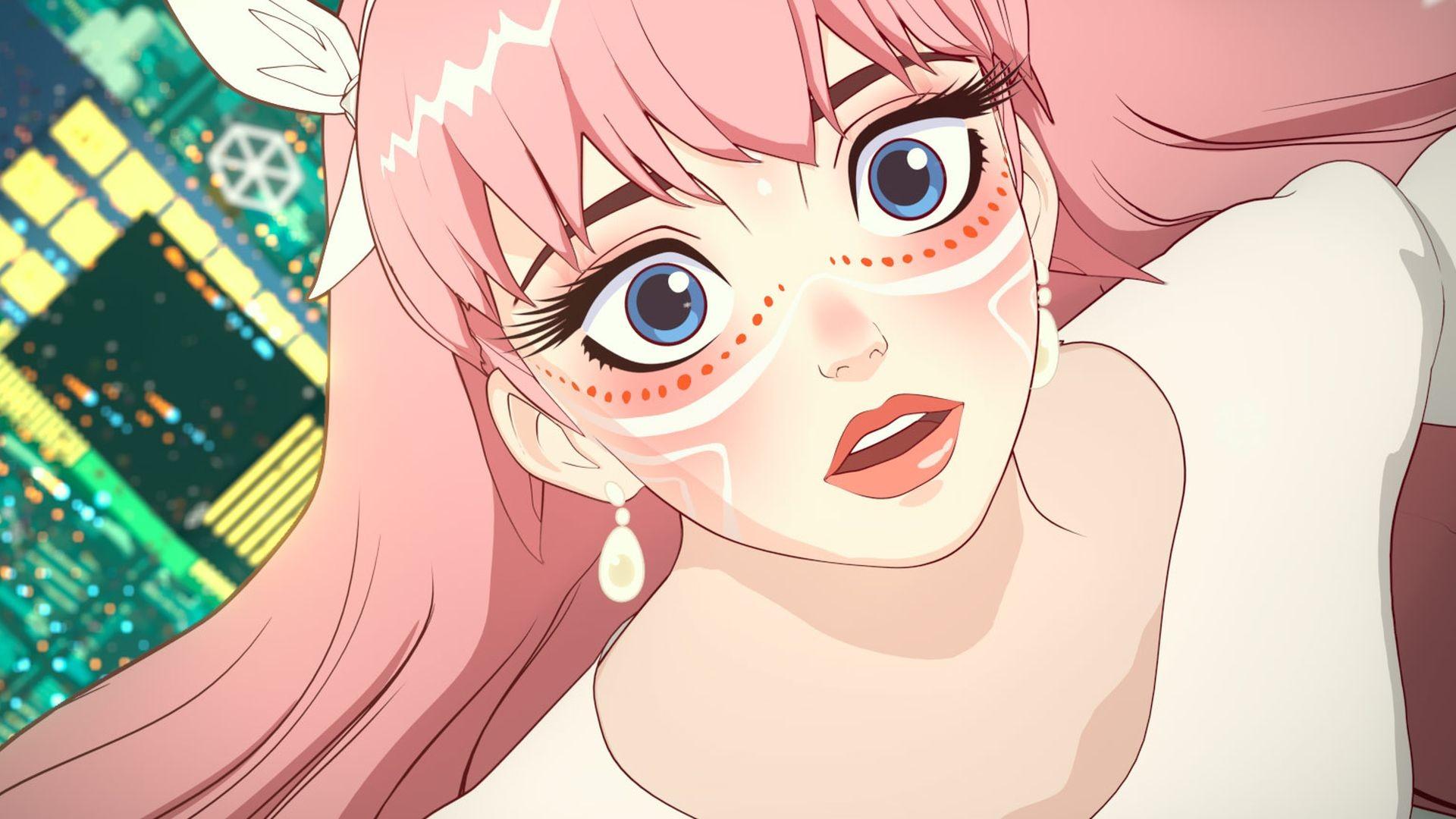 Ryuu To Sobakasu No Hime Wallpapers - Top Free Ryuu To Sobakasu No Hime ...