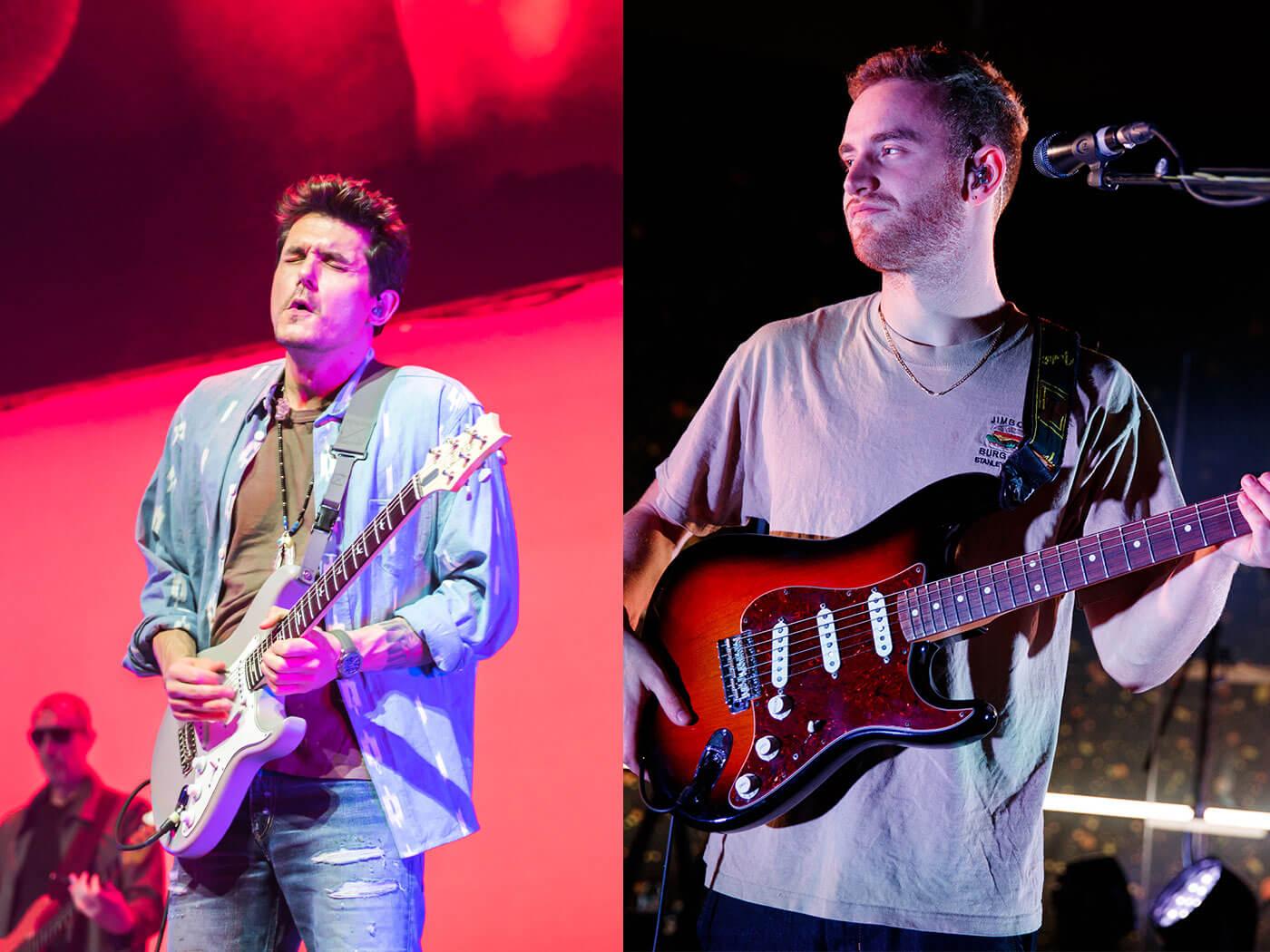 Tom Misch Wallpapers - Top Free Tom Misch Backgrounds - WallpaperAccess