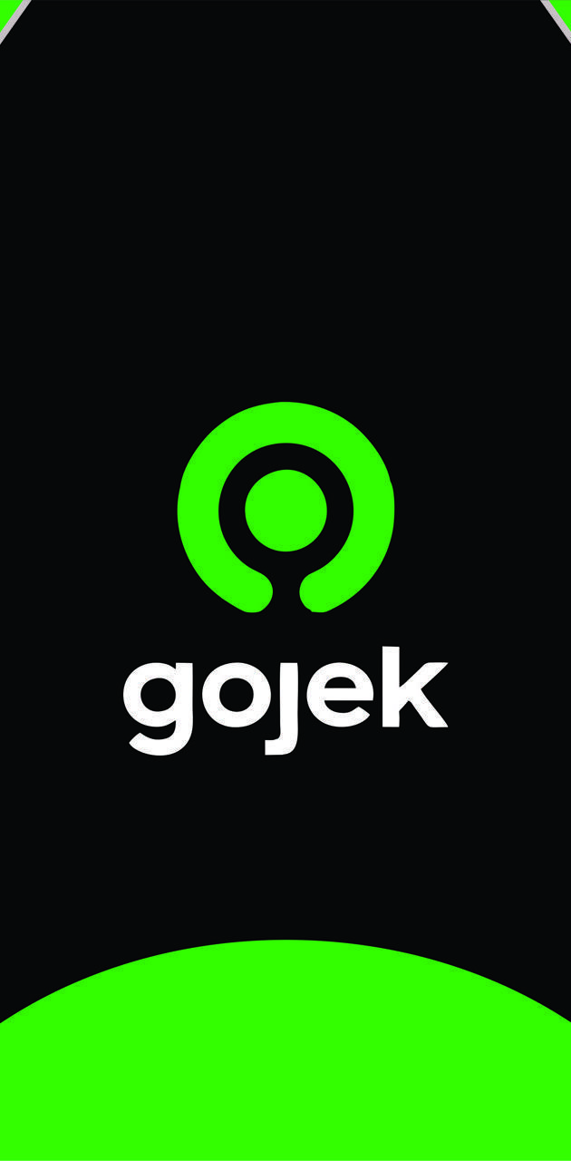 Gojek Wallpapers - Top Free Gojek Backgrounds - WallpaperAccess