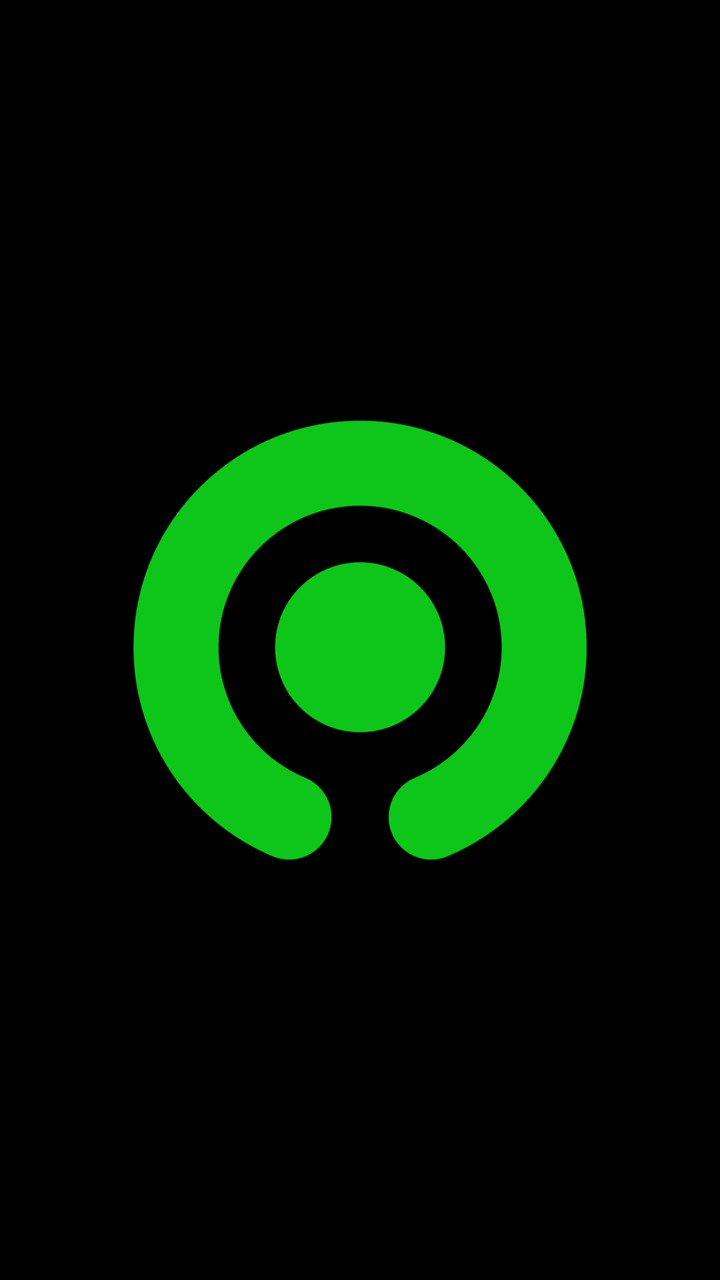 Gojek Wallpapers - Top Free Gojek Backgrounds - WallpaperAccess
