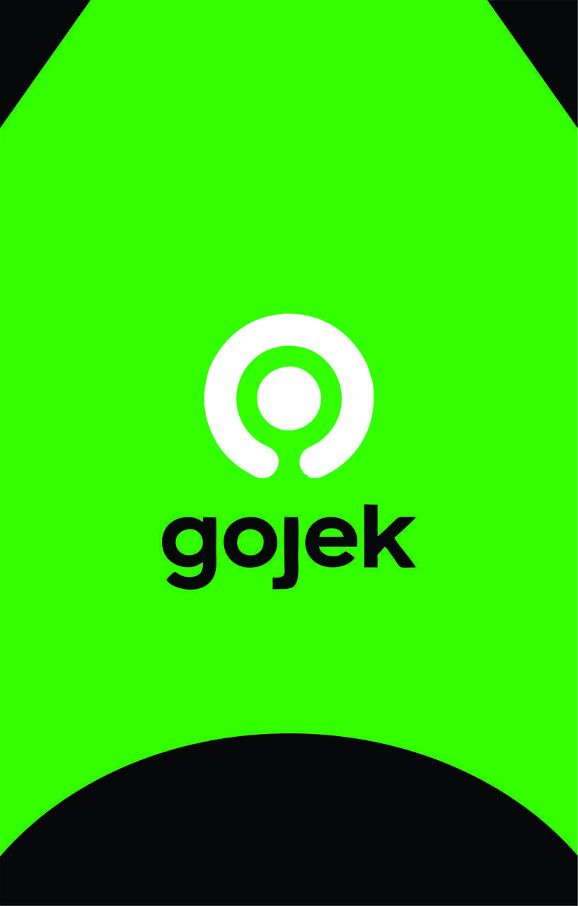 Gojek Wallpapers - Top Free Gojek Backgrounds - WallpaperAccess