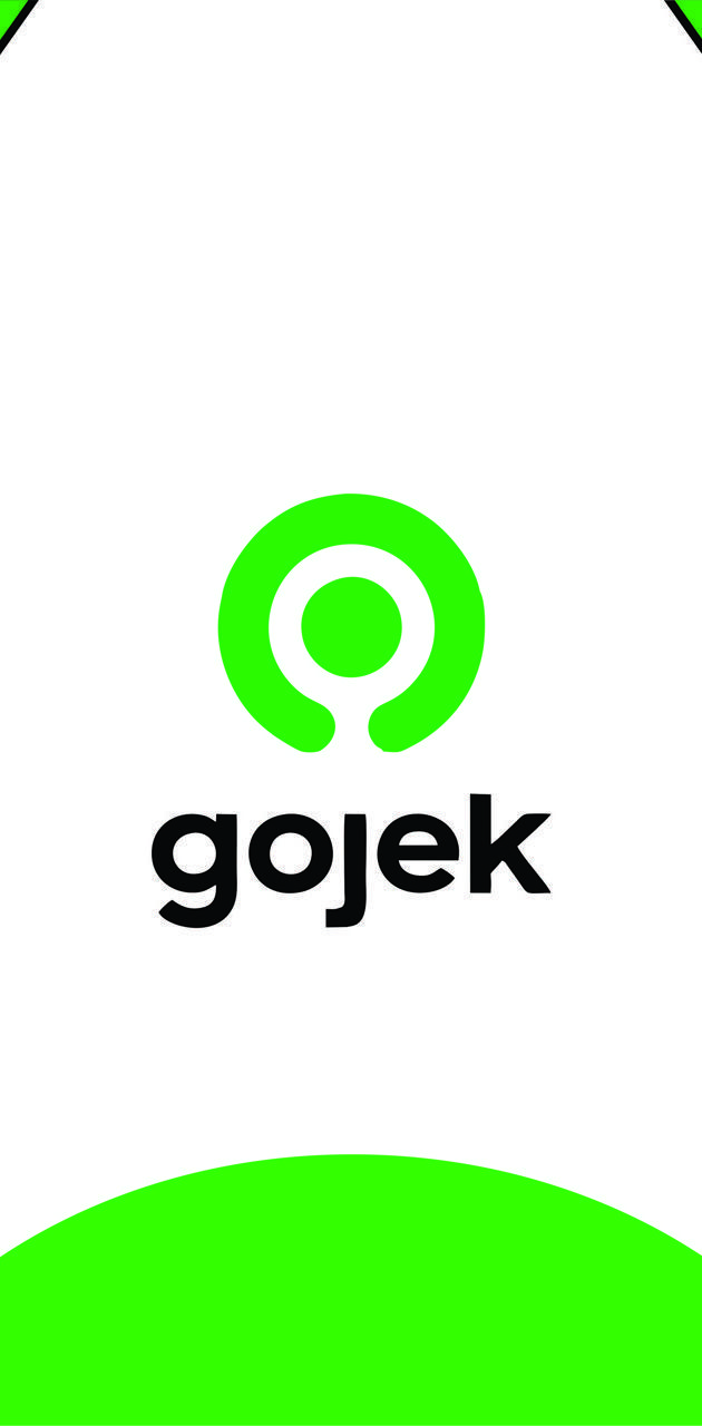 Gojek Wallpapers - Top Free Gojek Backgrounds - WallpaperAccess