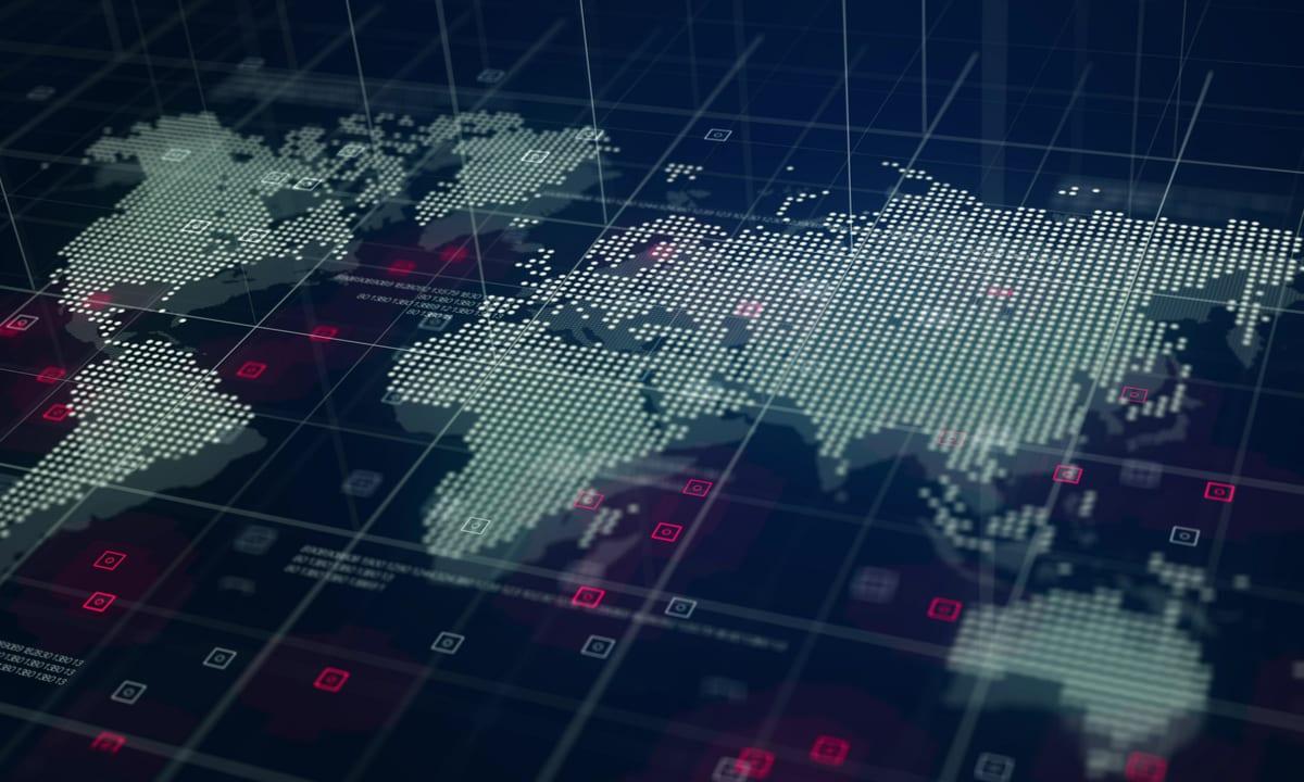 Gojek Wallpapers - Top Free Gojek Backgrounds - WallpaperAccess