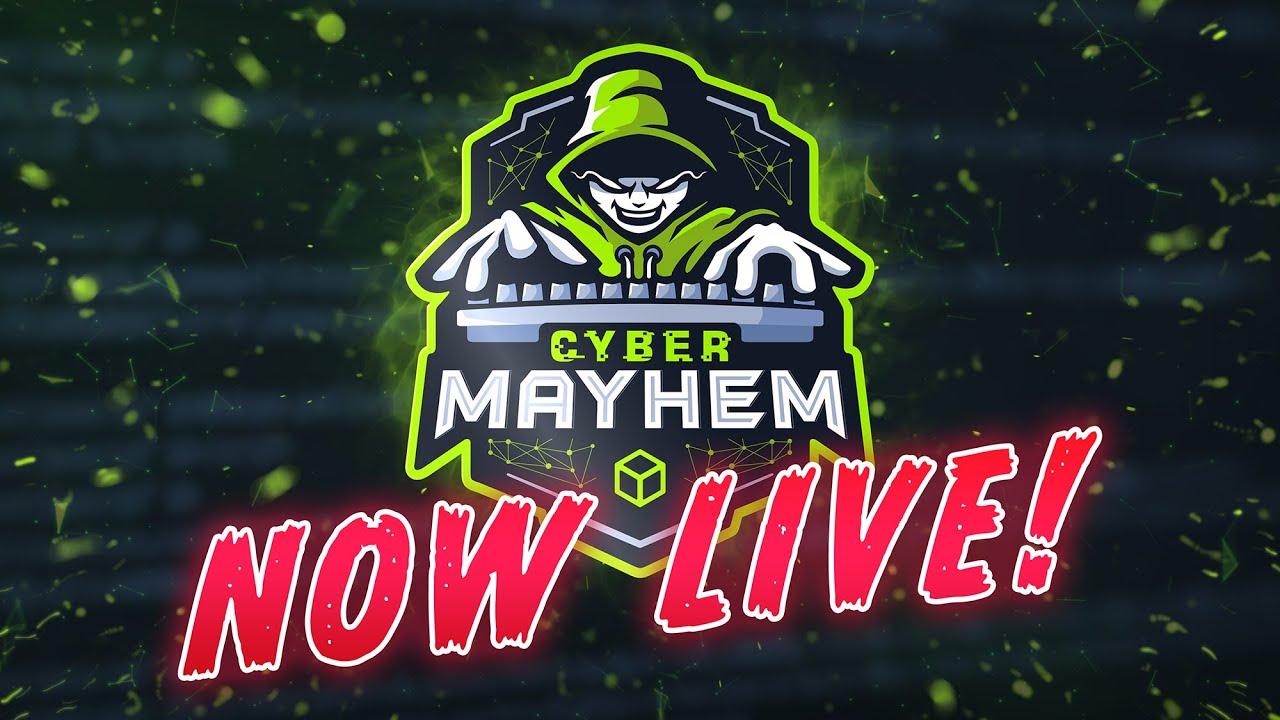 Hack The Box Wallpapers - Top Free Hack The Box Backgrounds ...