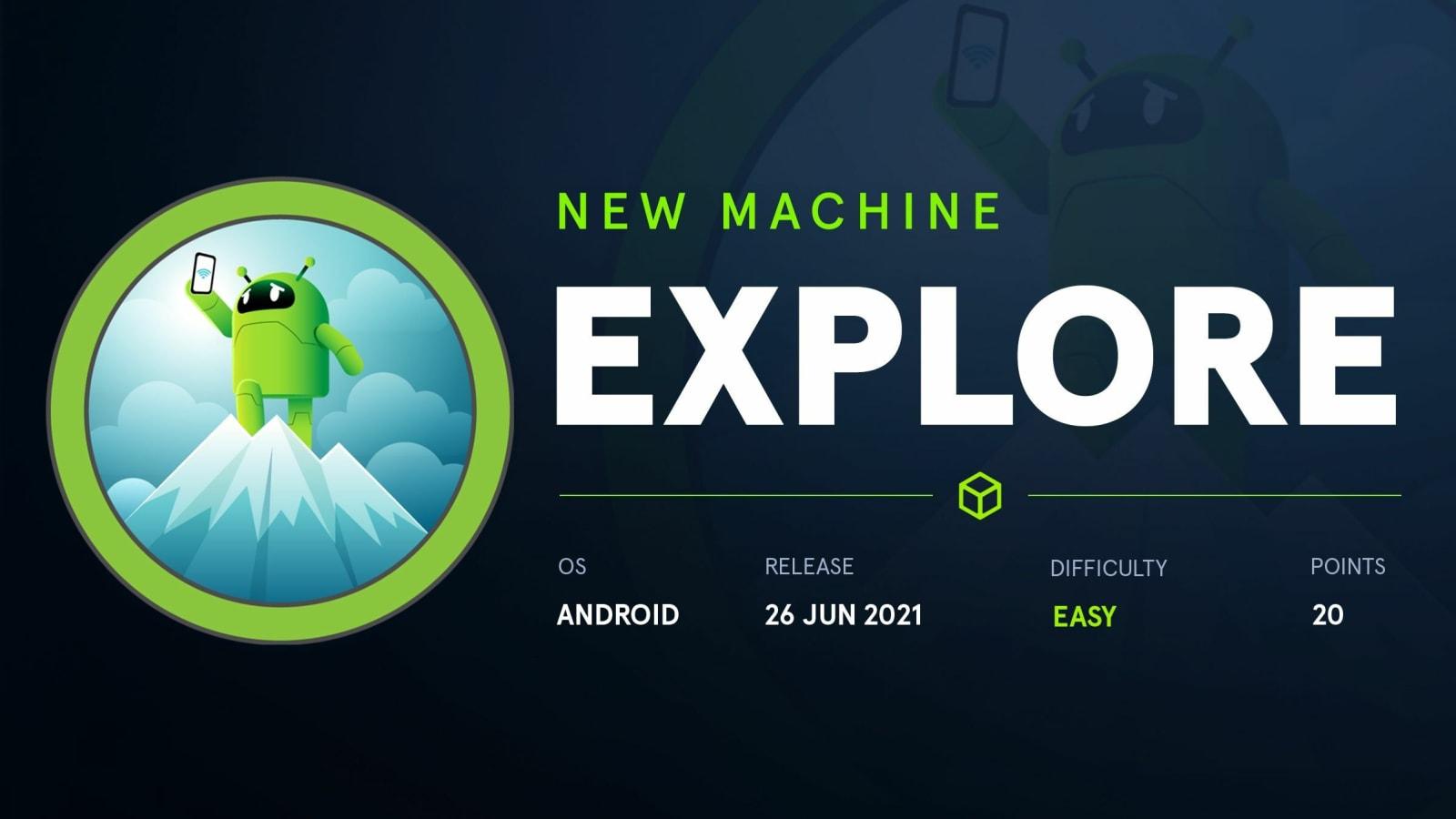 Hack The Box Wallpapers - Top Free Hack The Box Backgrounds ...