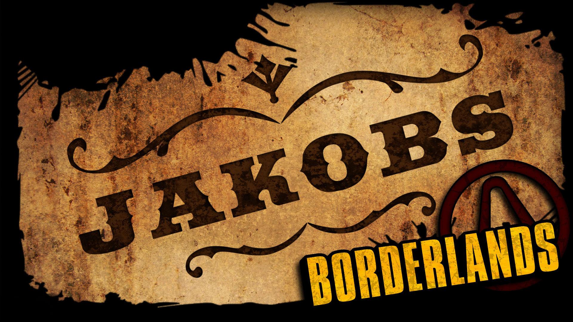 Borderlands 2 Logo Wallpapers - Top Free Borderlands 2 Logo Backgrounds ... Borderlands 2 Logo Wallpapers - Top Free Borderlands 2 Logo Backgrounds ...