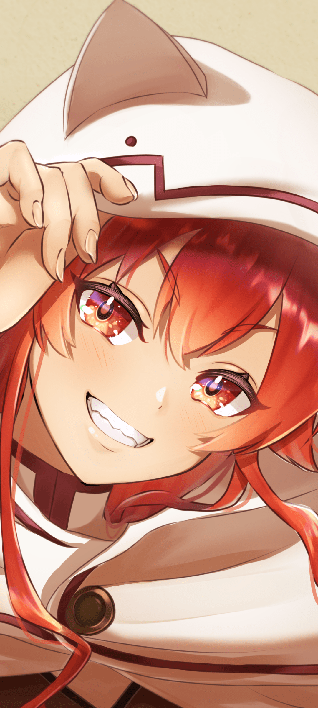 Moshoku Tensei Wallpapers - Top Free Moshoku Tensei Backgrounds ...