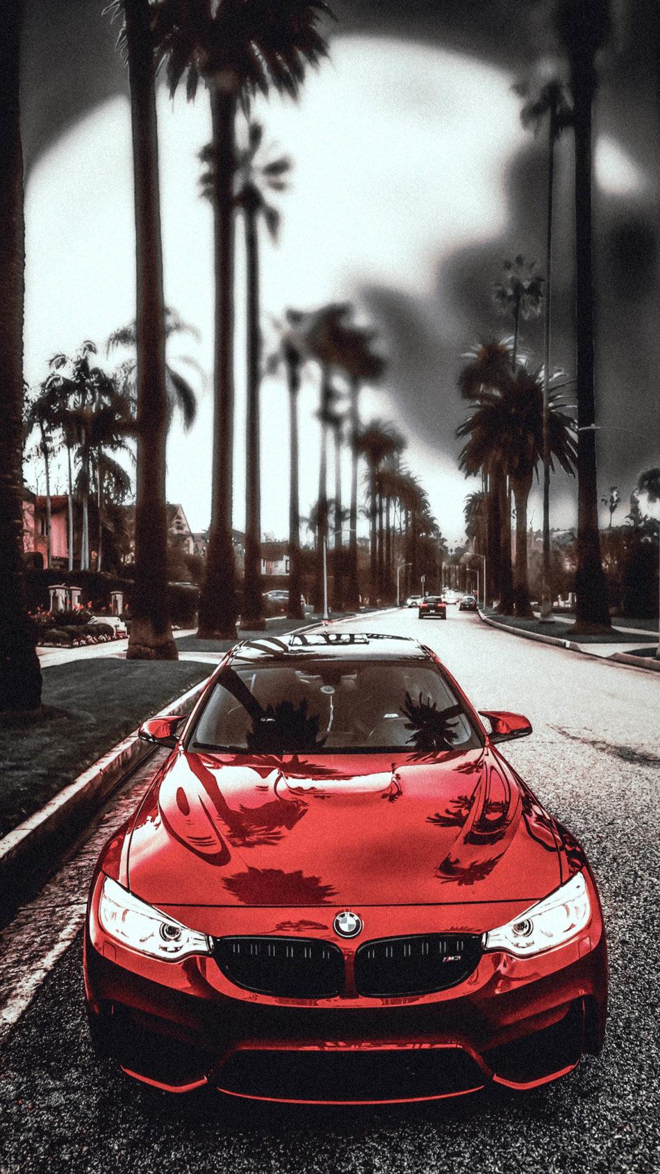 Bmw M3 4k Wallpapers - Top Free Bmw M3 4k Backgrounds - WallpaperAccess