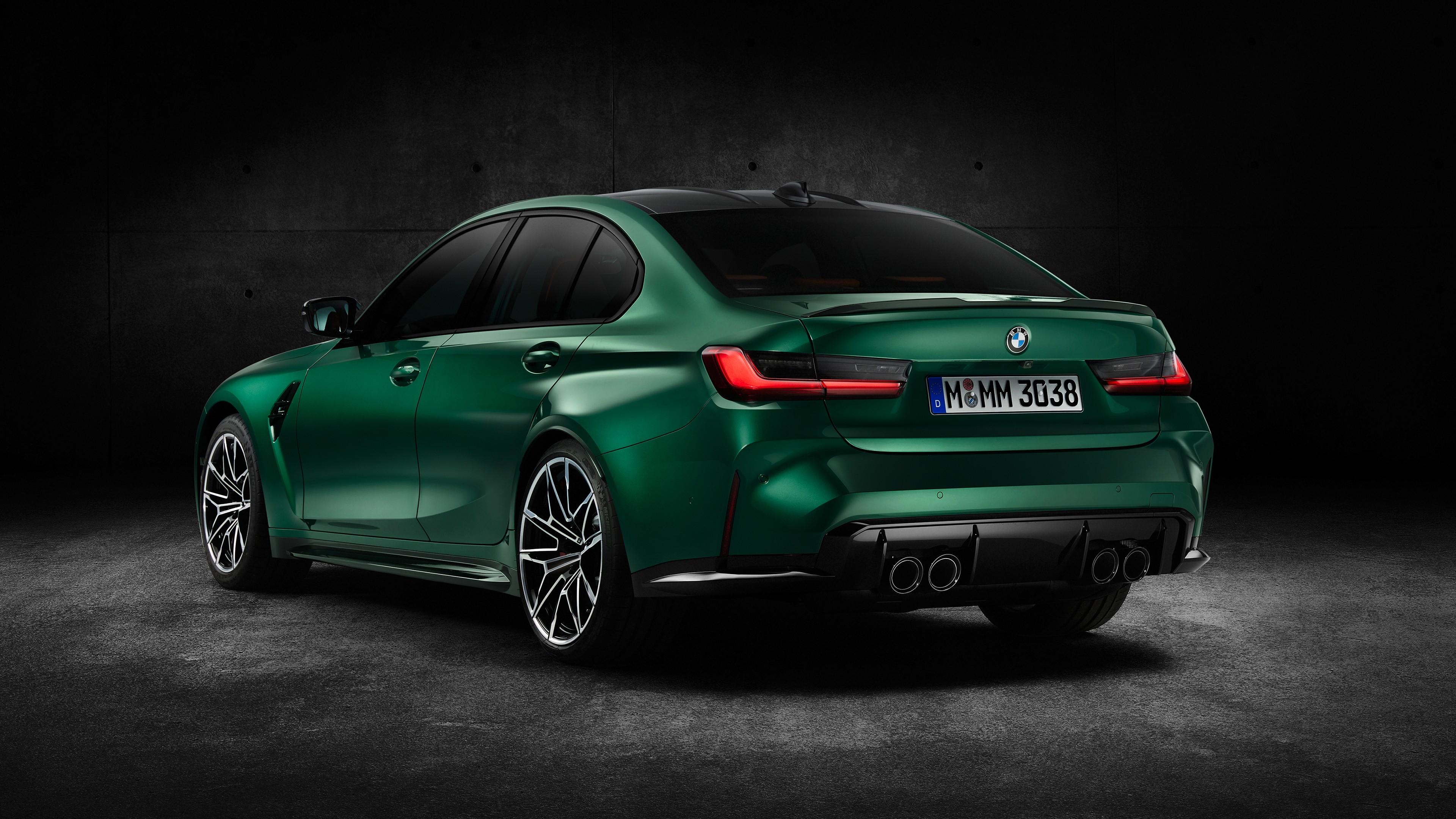 Bmw M3 4k Wallpapers - Top Free Bmw M3 4k Backgrounds - WallpaperAccess