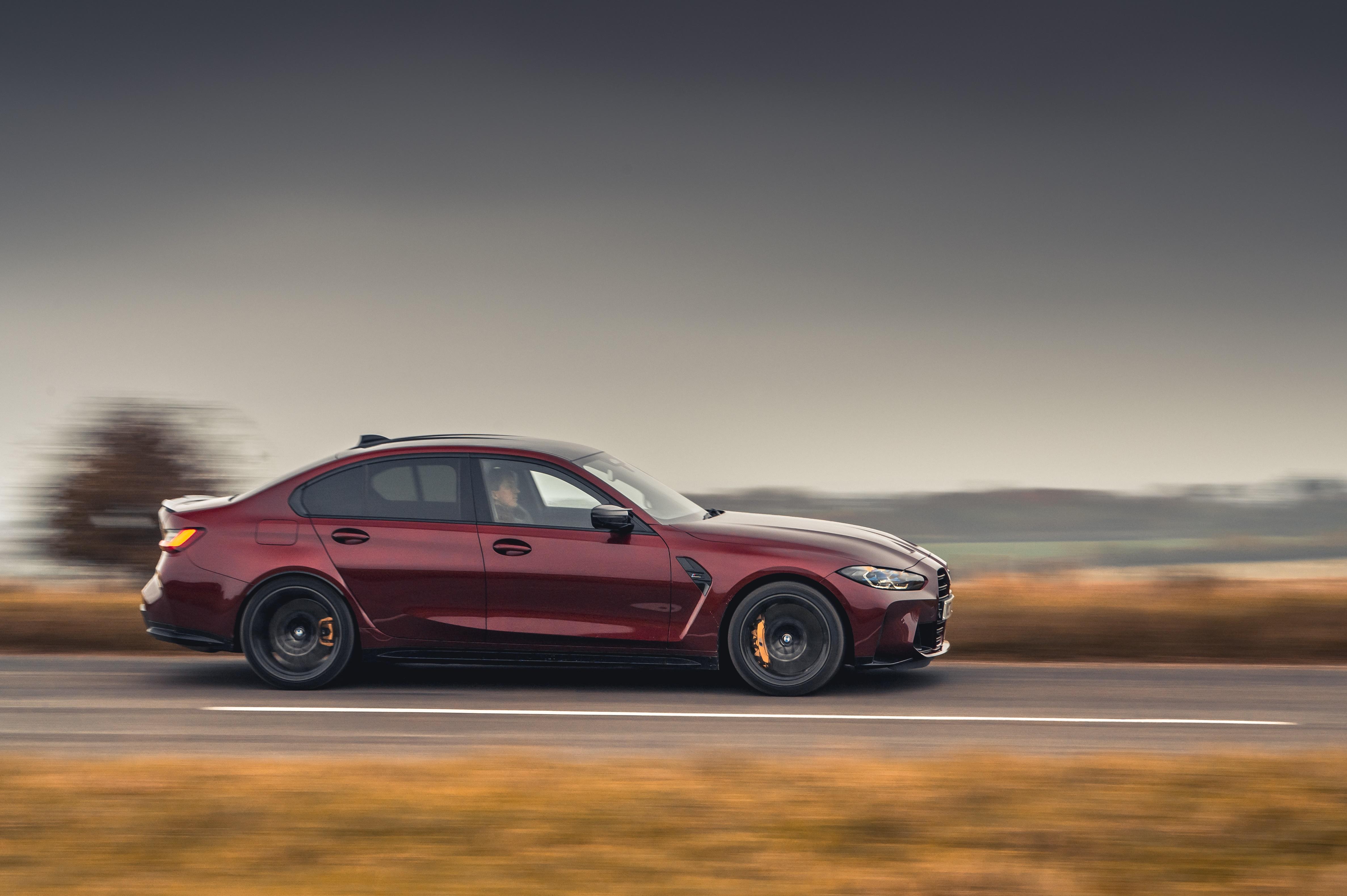 Bmw M3 4k Wallpapers - Top Free Bmw M3 4k Backgrounds - WallpaperAccess