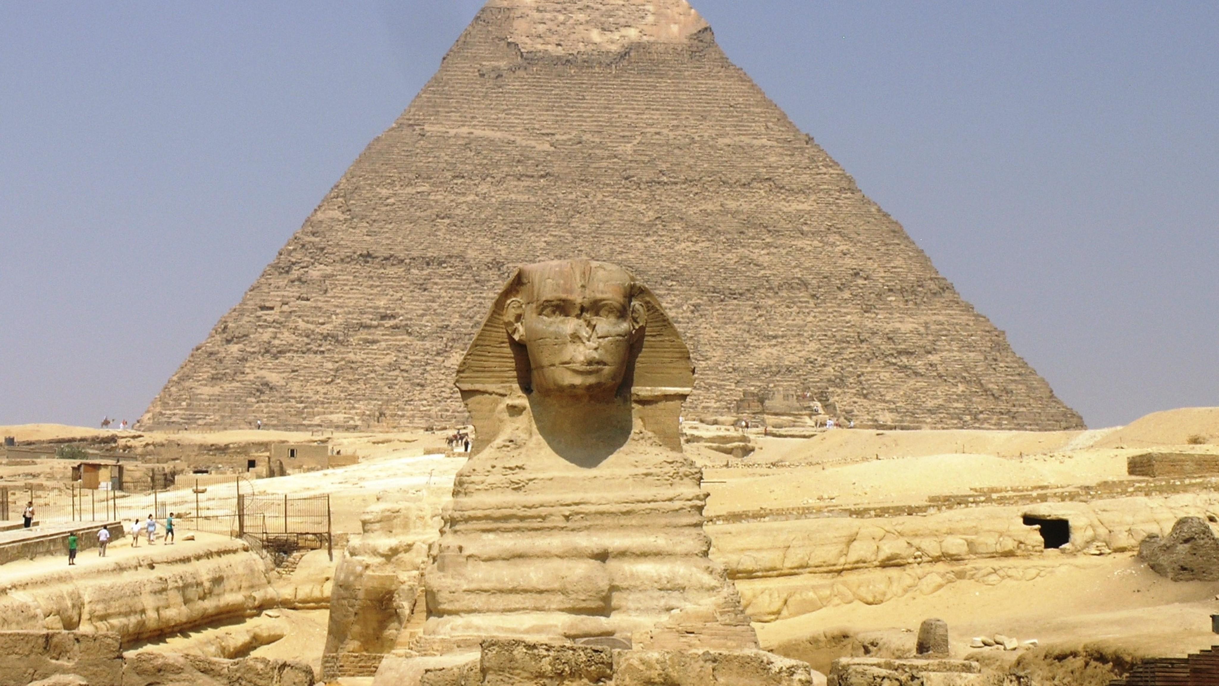 Egypt 8k Wallpapers - Top Free Egypt 8k Backgrounds - WallpaperAccess