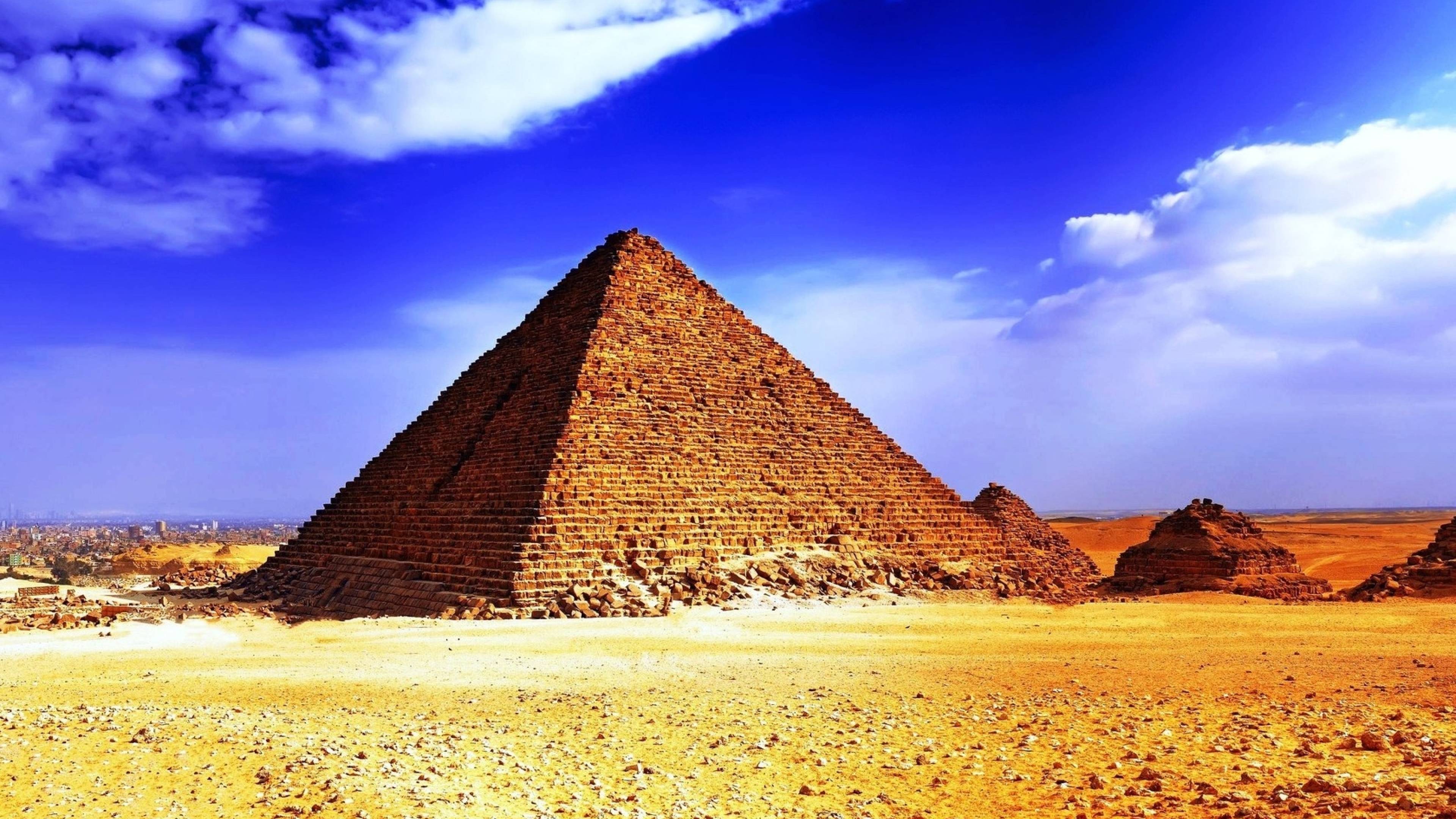Egypt 8k Wallpapers - Top Free Egypt 8k Backgrounds - WallpaperAccess