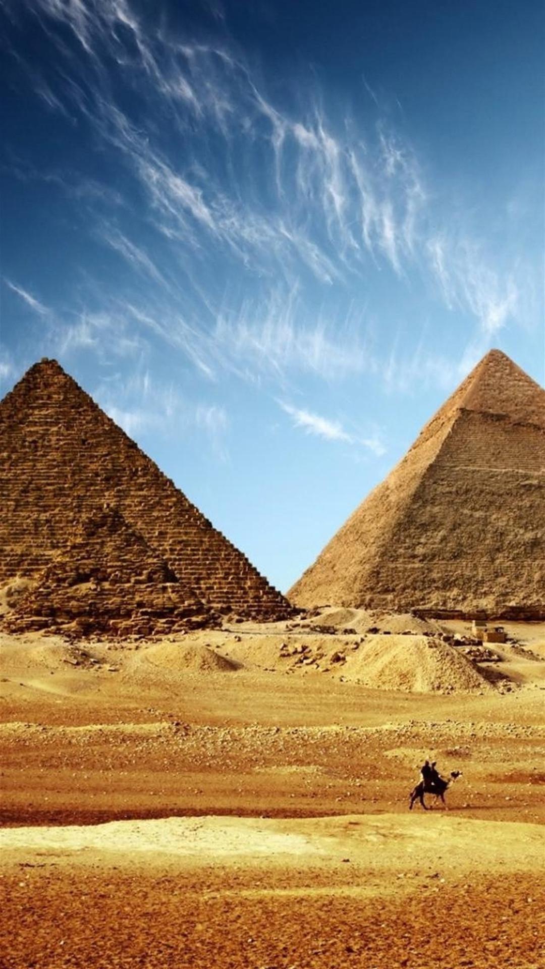 Egypt 8k Wallpapers - Top Free Egypt 8k Backgrounds - WallpaperAccess