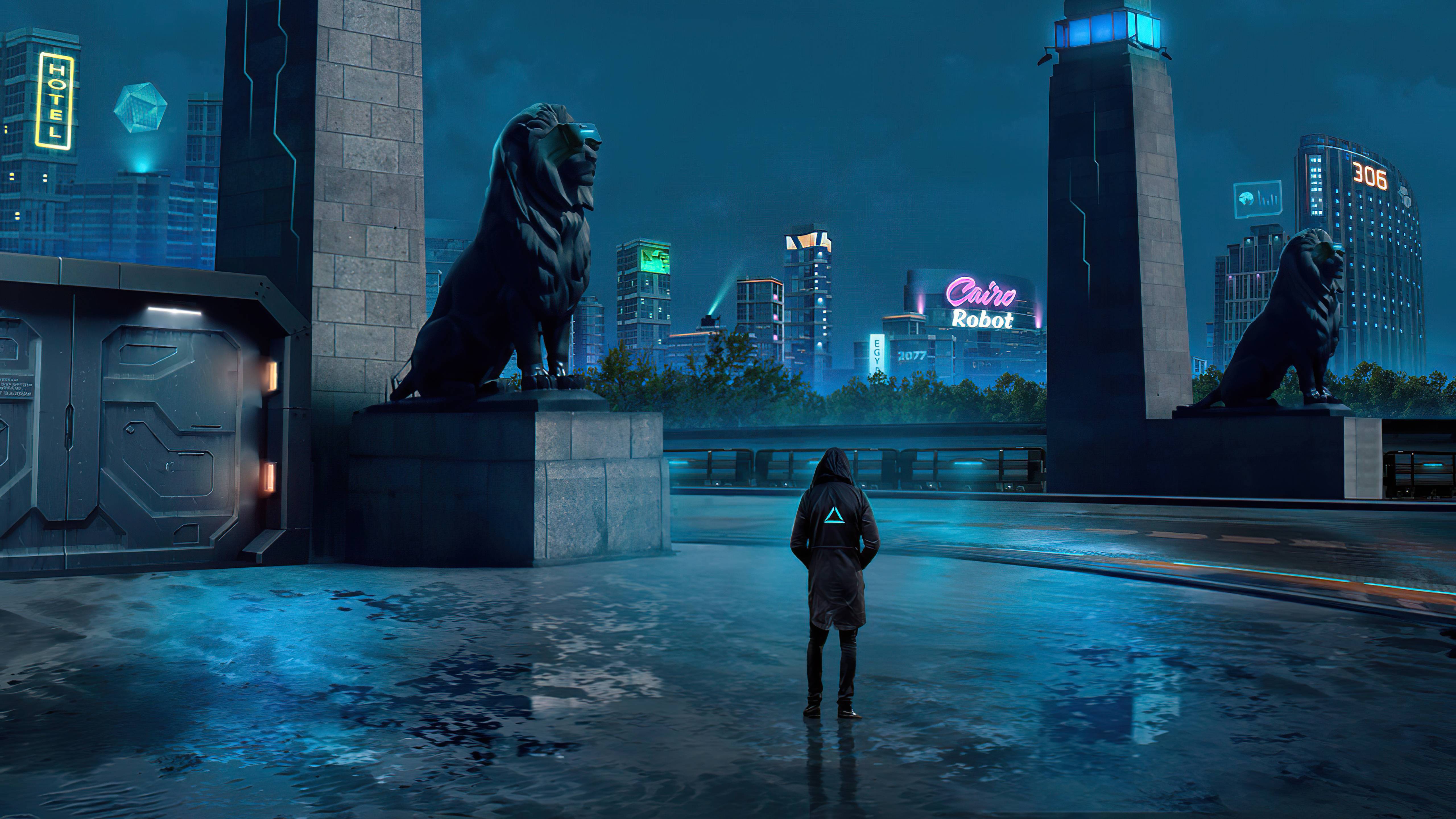 Egypt 8k Wallpapers - Top Free Egypt 8k Backgrounds - WallpaperAccess