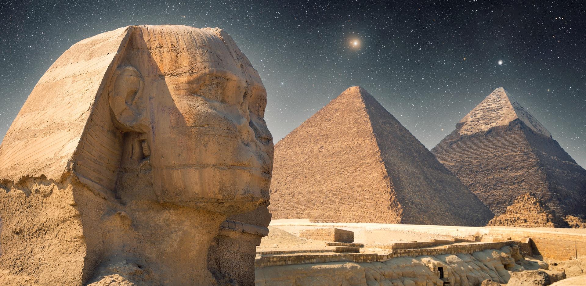 Egypt 8k Wallpapers - Top Free Egypt 8k Backgrounds - WallpaperAccess