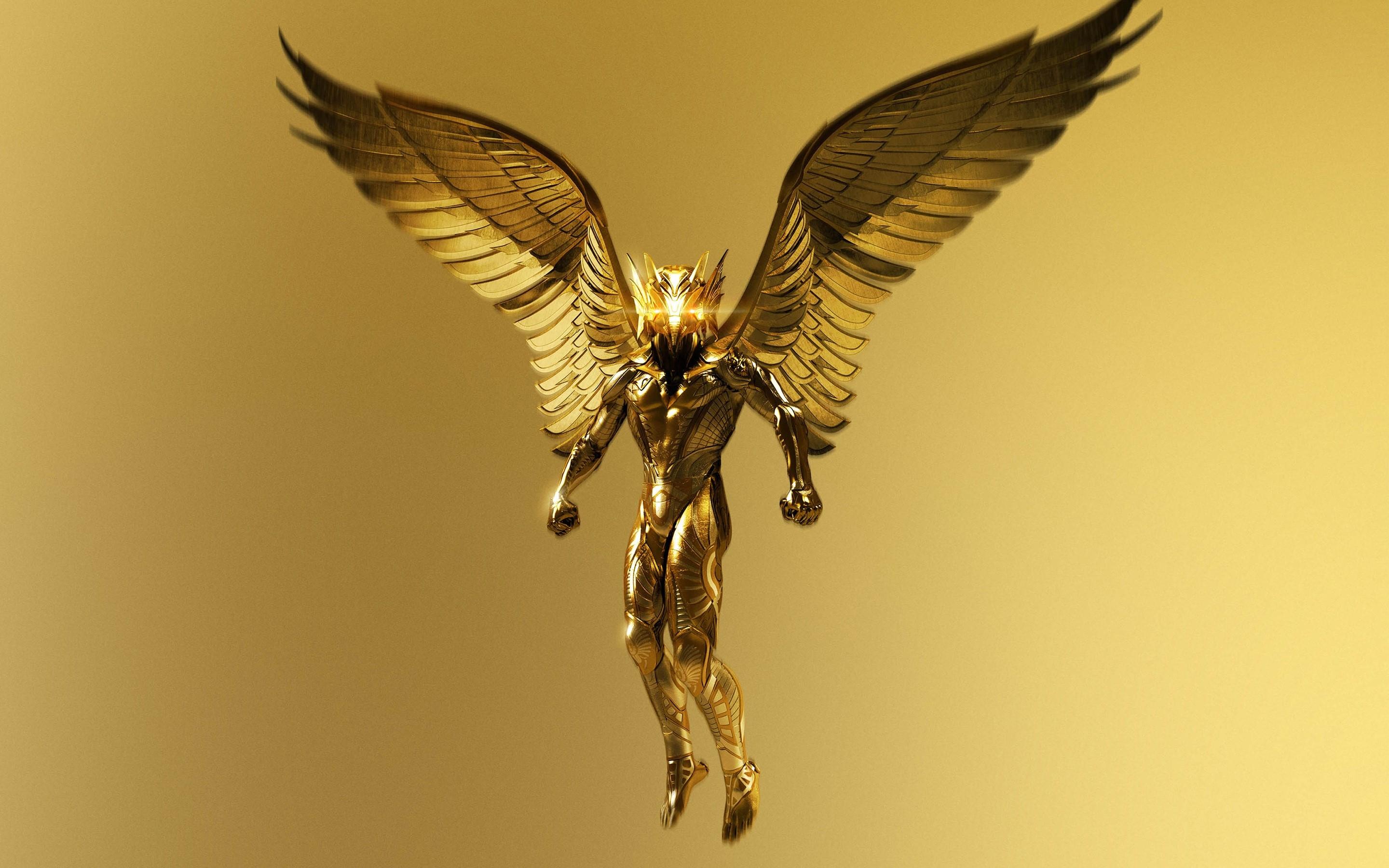 Egypt 8k Wallpapers - Top Free Egypt 8k Backgrounds - WallpaperAccess