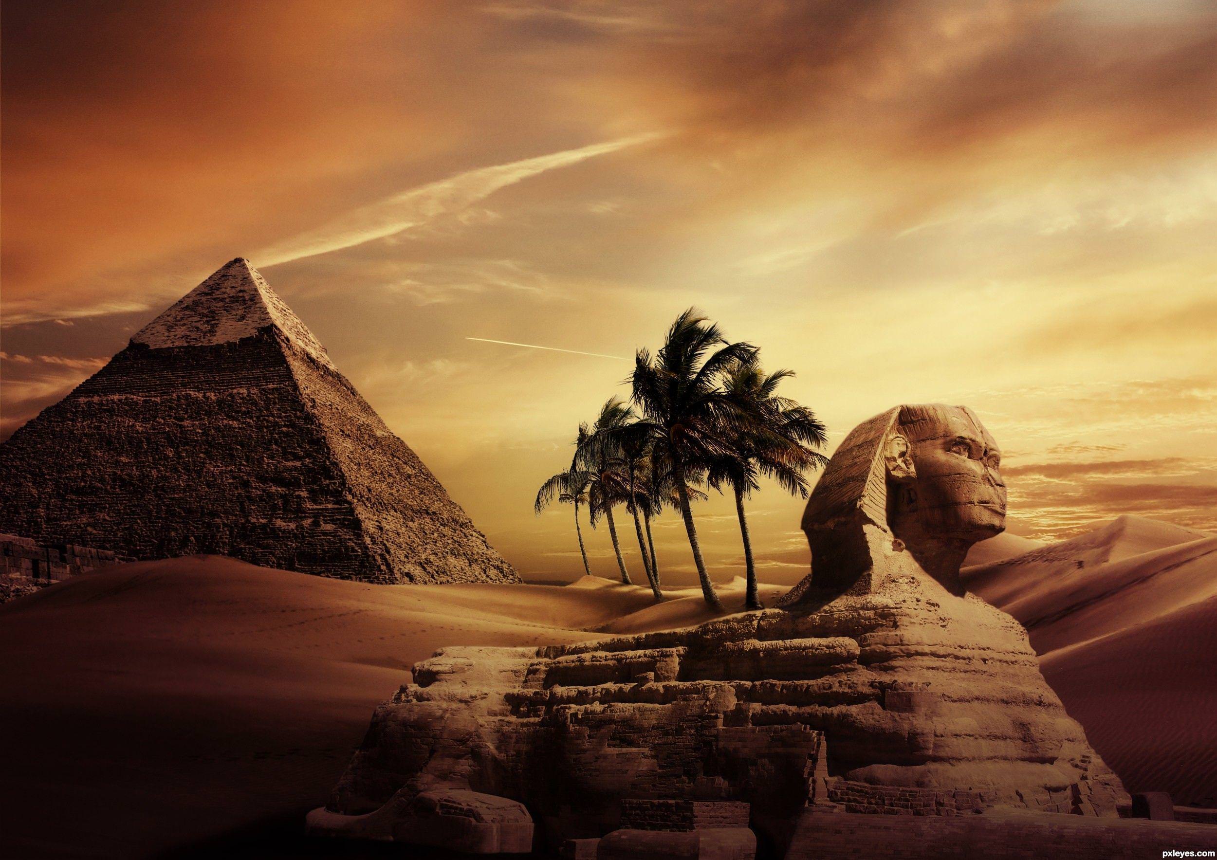 Egypt 8k Wallpapers - Top Free Egypt 8k Backgrounds - WallpaperAccess