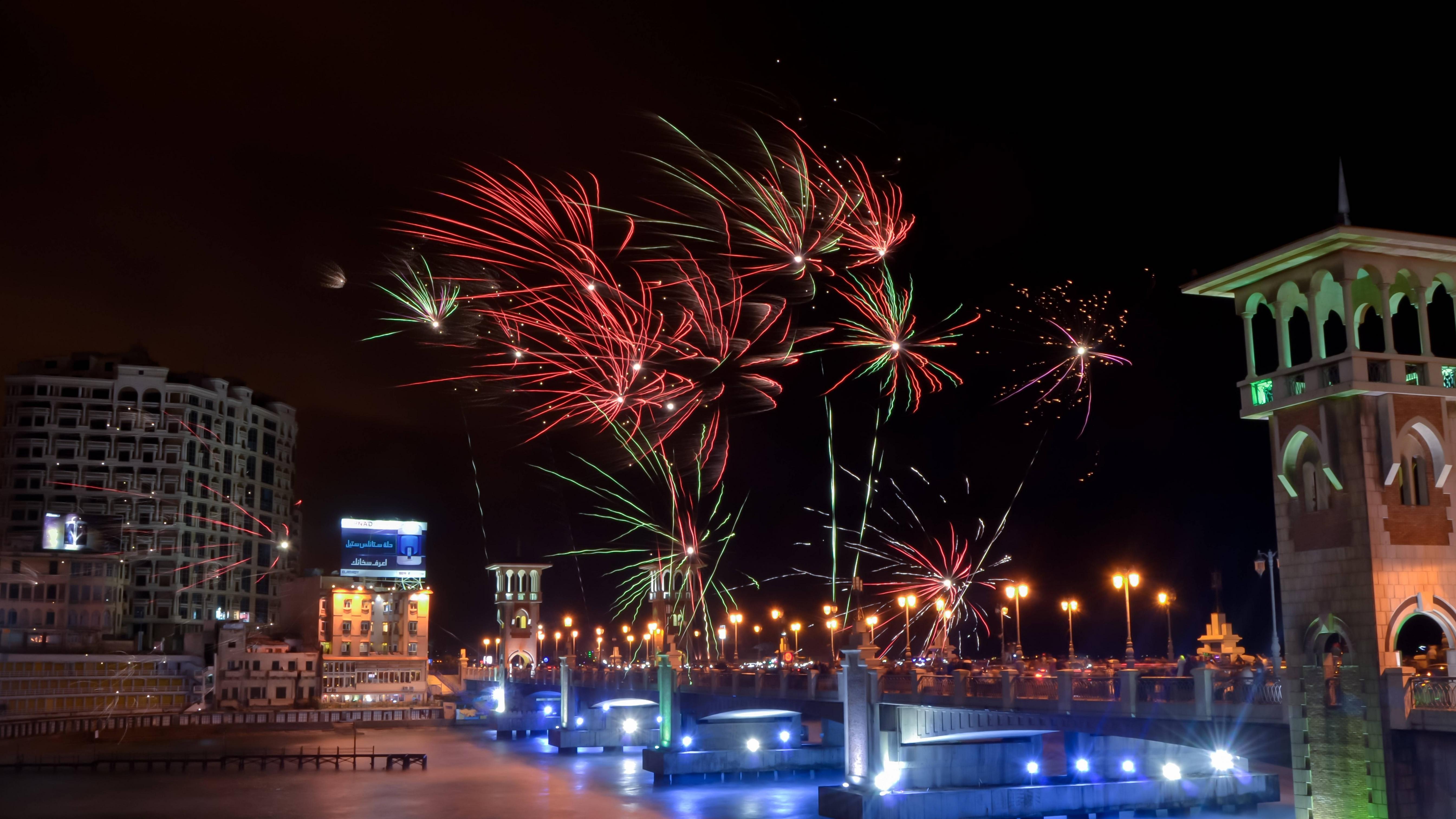 Egypt 8k Wallpapers - Top Free Egypt 8k Backgrounds - WallpaperAccess