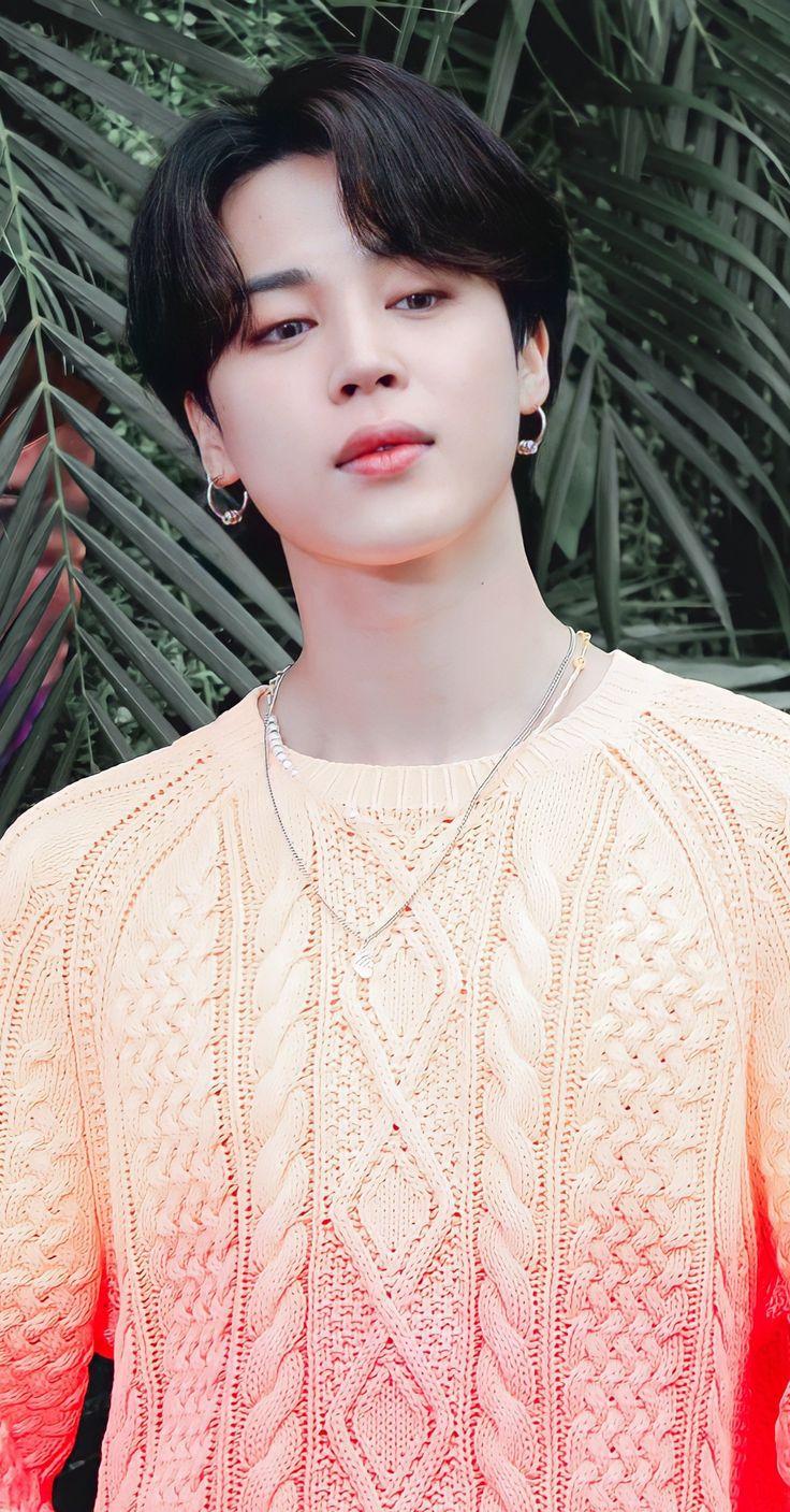Jimin 2022 Wallpapers - Top Free Jimin 2022 Backgrounds - WallpaperAccess