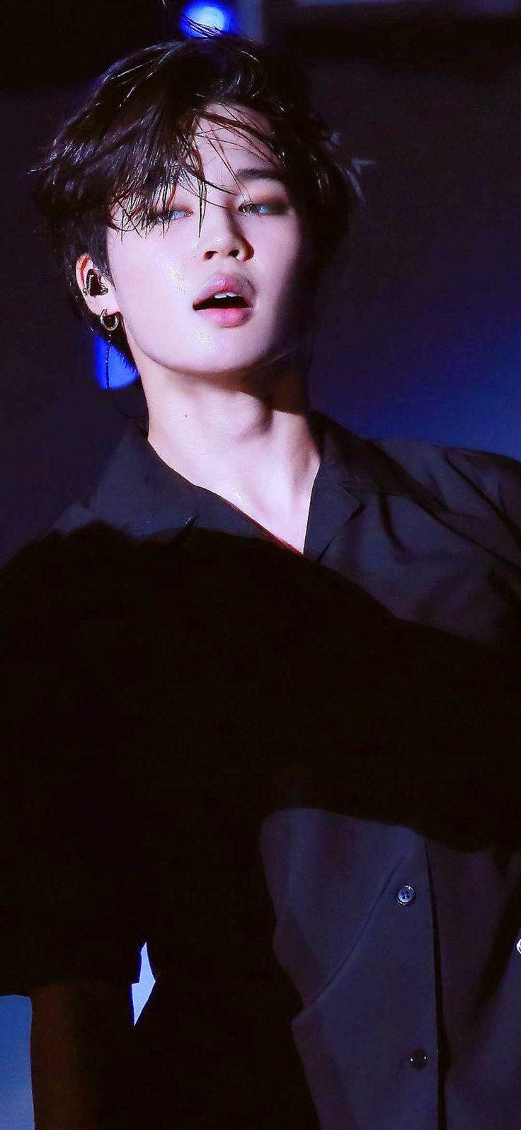 Jimin 2022 Wallpapers - Top Free Jimin 2022 Backgrounds - WallpaperAccess