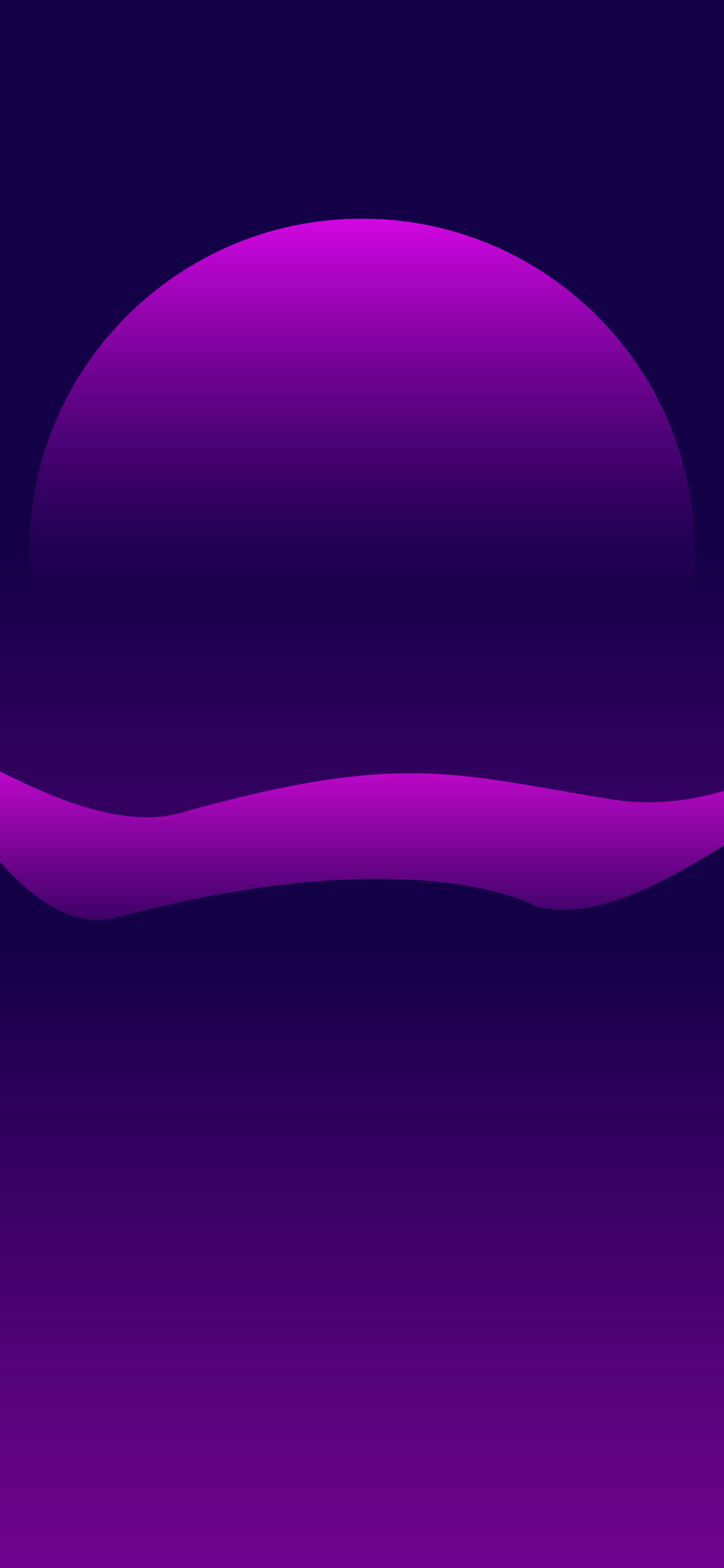 Purple Astronaut Wallpapers - Top Free Purple Astronaut Backgrounds ...