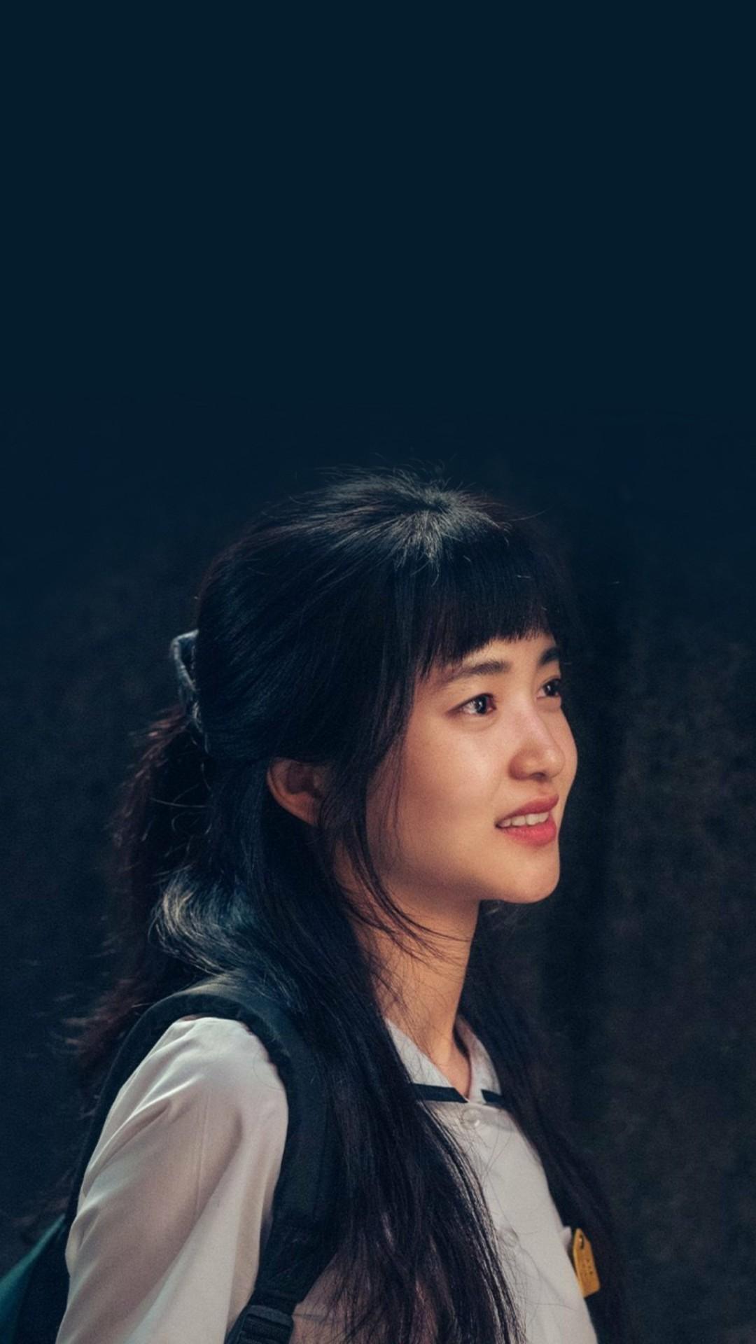 Na Hee Do Wallpapers - Top Free Na Hee Do Backgrounds - WallpaperAccess