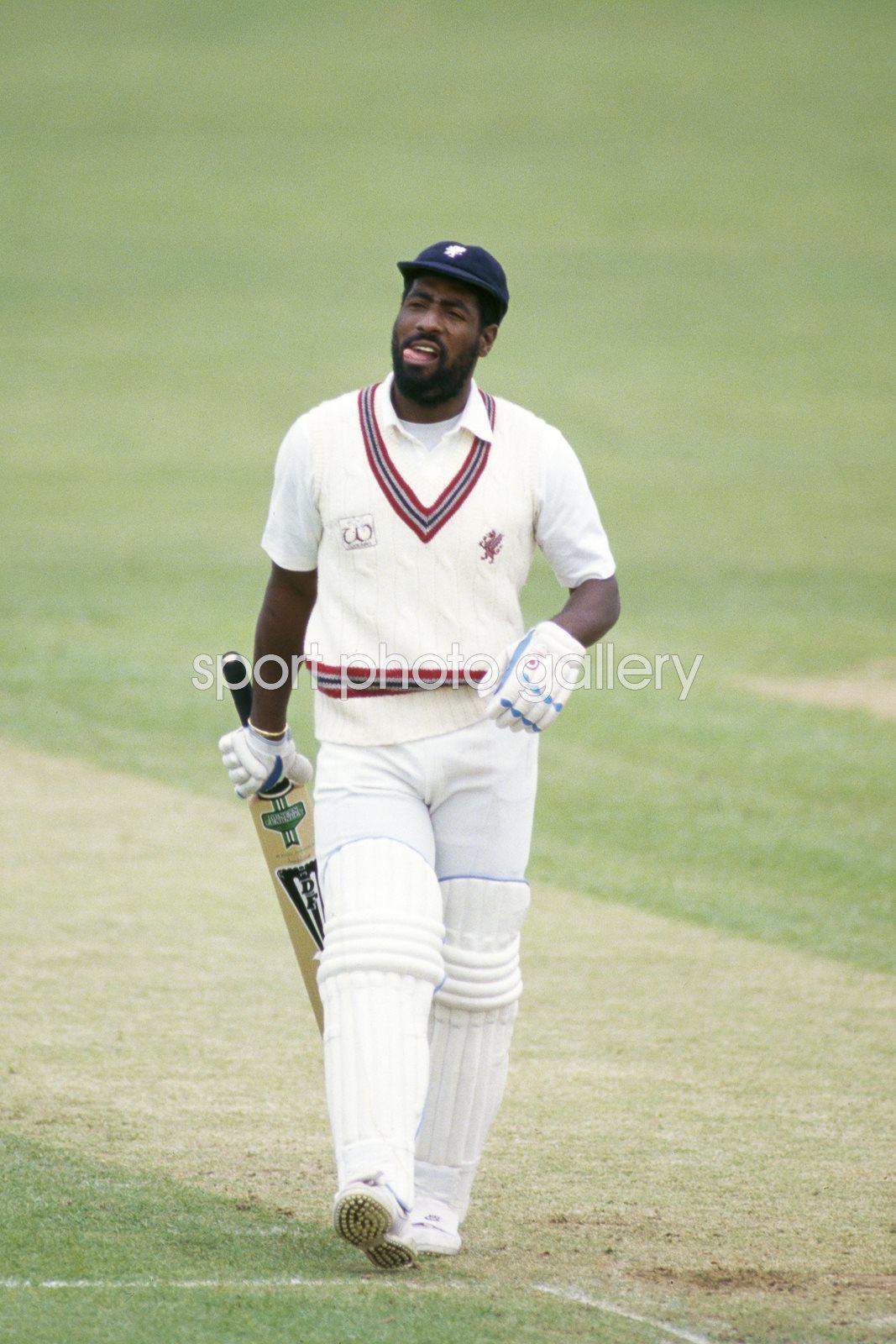 Viv Richards Wallpapers - Top Free Viv Richards Backgrounds ...
