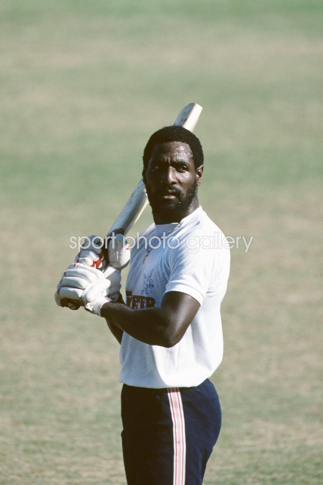 Viv Richards Wallpapers - Top Free Viv Richards Backgrounds ...