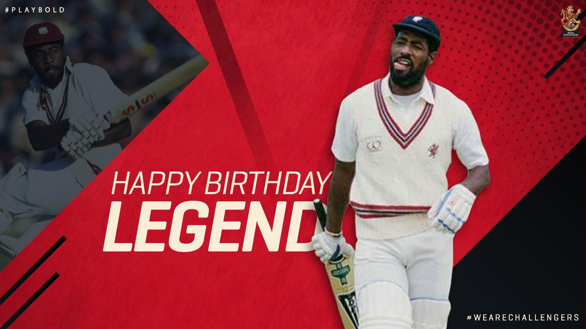 Viv Richards Wallpapers - Top Free Viv Richards Backgrounds ...