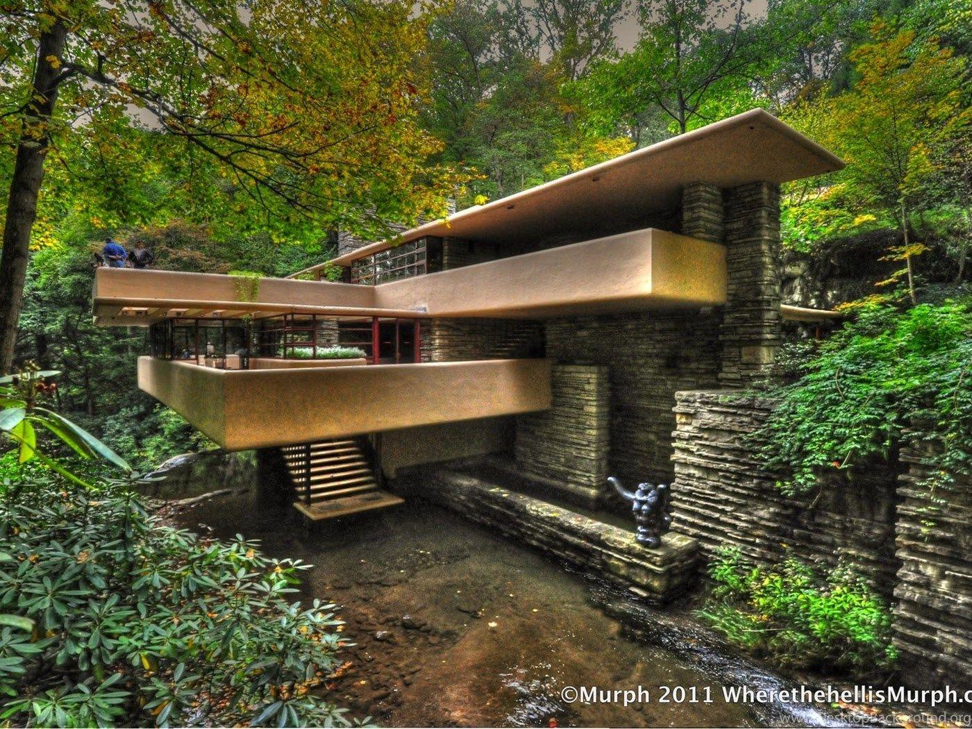 Falling Water Wallpapers - Top Free Falling Water Backgrounds ...