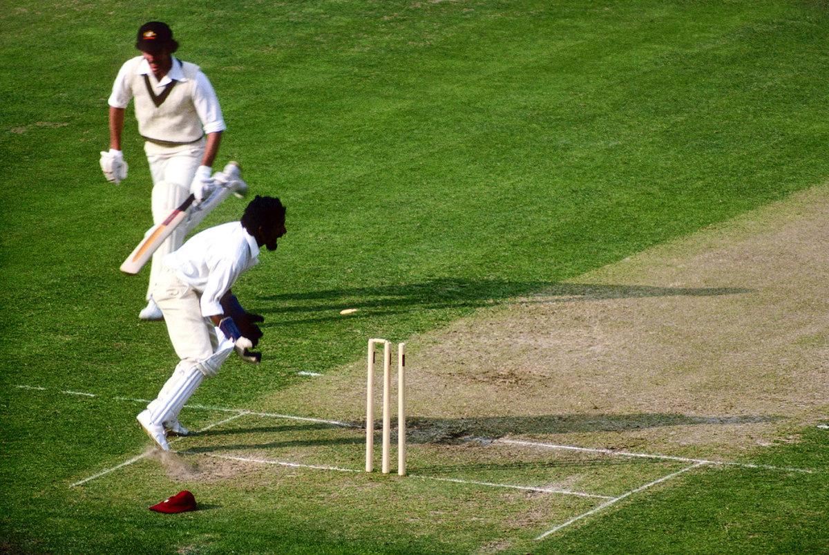 Viv Richards Wallpapers - Top Free Viv Richards Backgrounds ...