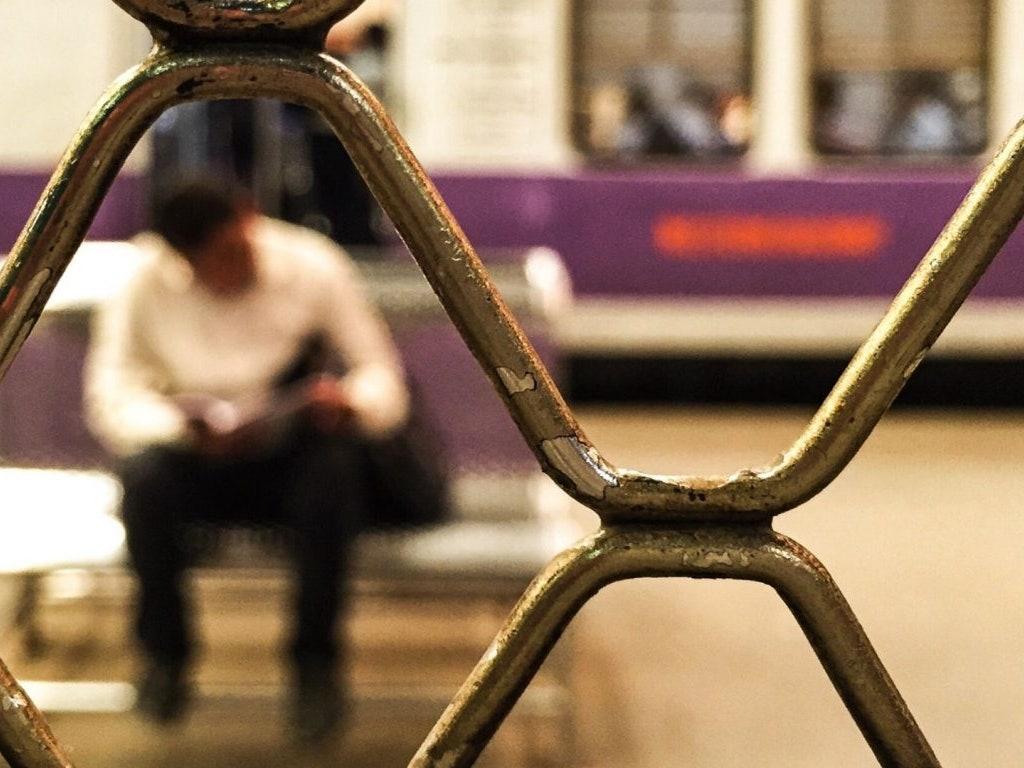 Local Train Wallpapers - Top Free Local Train Backgrounds - WallpaperAccess