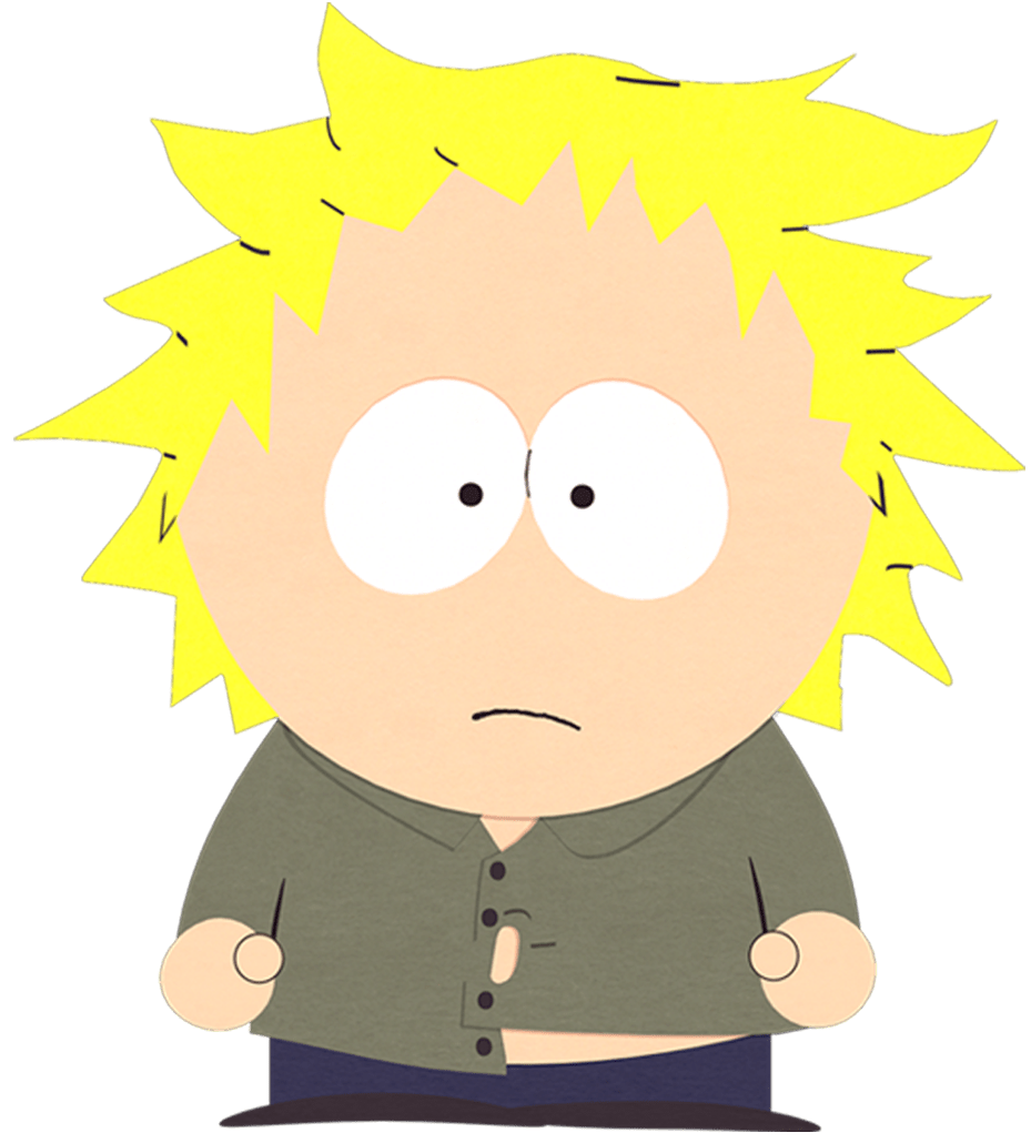 Tweek Tweak Wallpapers - Top Free Tweek Tweak Backgrounds - WallpaperAccess