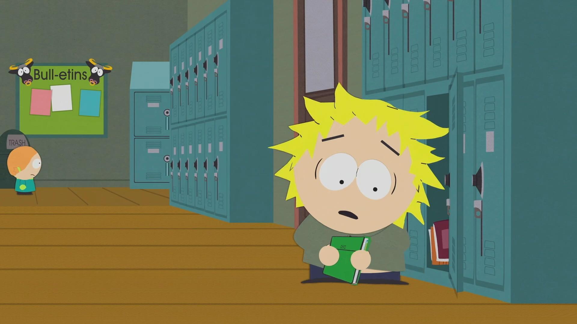 Tweek Tweak Wallpapers Top Free Tweek Tweak Backgrounds Wallpaperaccess