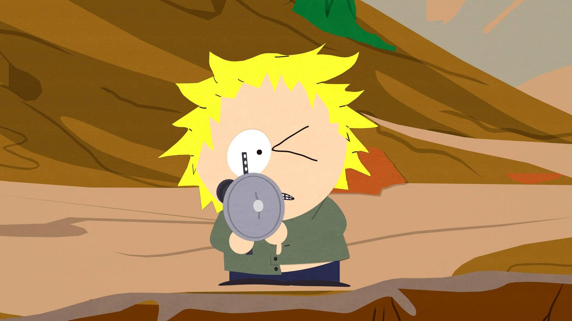 Tweek Tweak Wallpapers - Top Free Tweek Tweak Backgrounds - WallpaperAccess