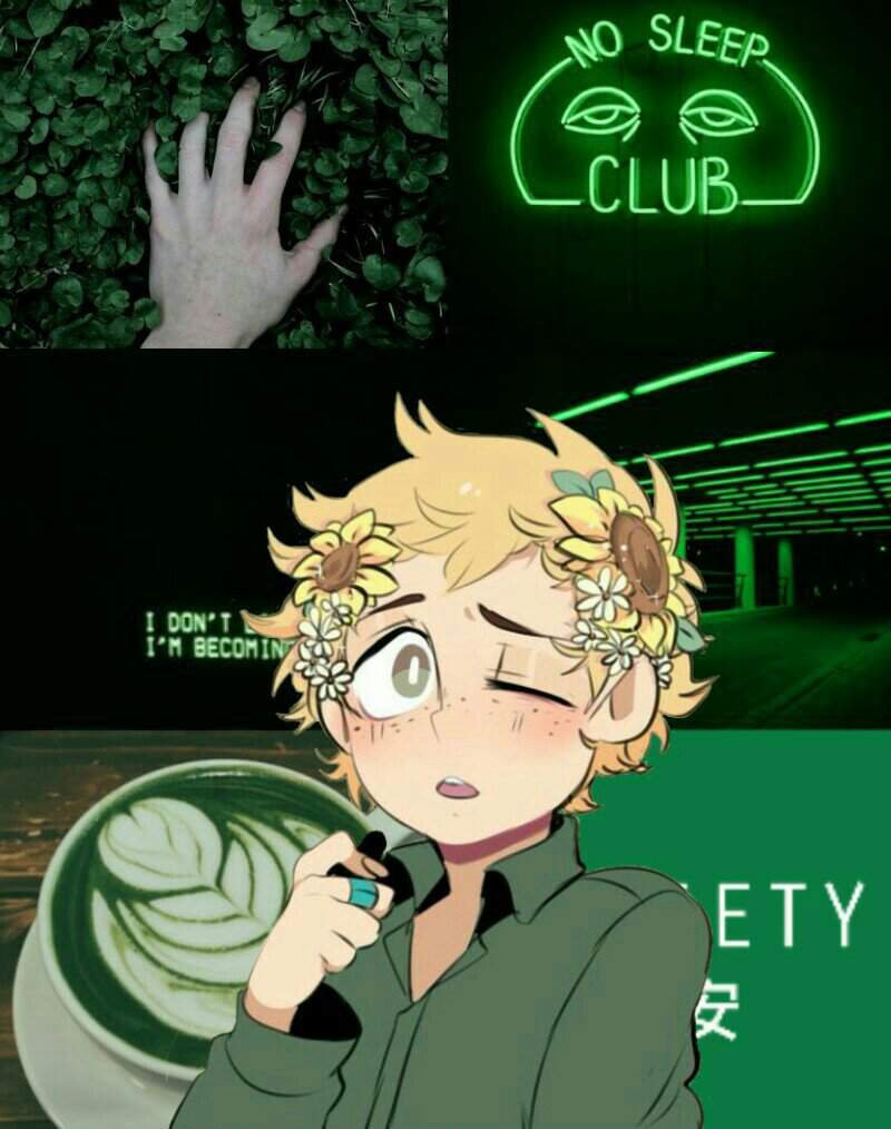 Tweek Tweak Wallpapers - Top Free Tweek Tweak Backgrounds - WallpaperAccess