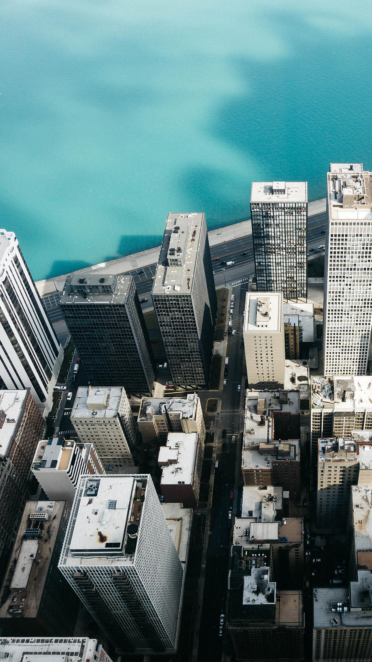 Top Down Wallpapers - Top Free Top Down Backgrounds - WallpaperAccess