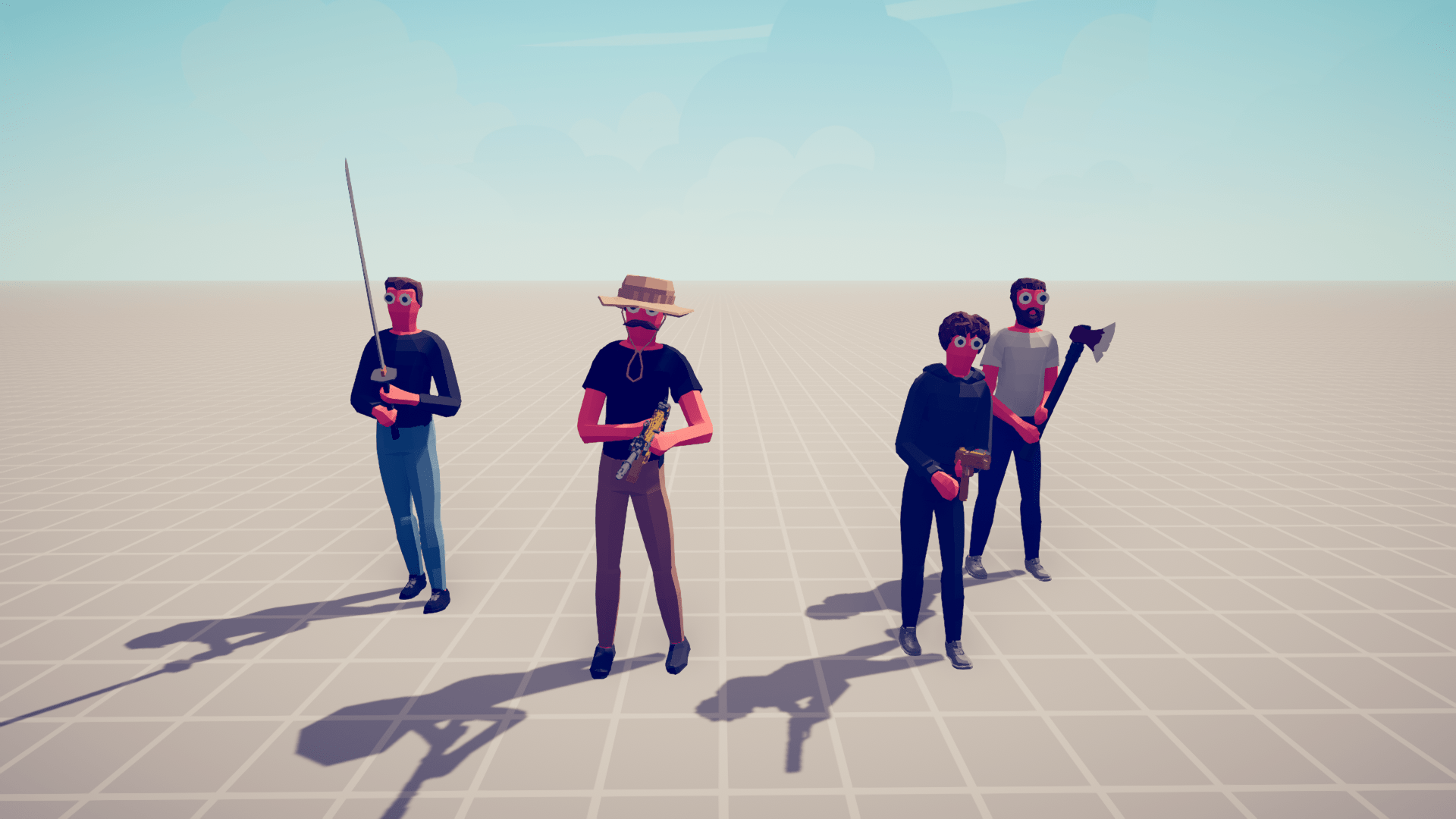 Jimmy Donaldson Wallpapers - Top Free Jimmy Donaldson Backgrounds ...