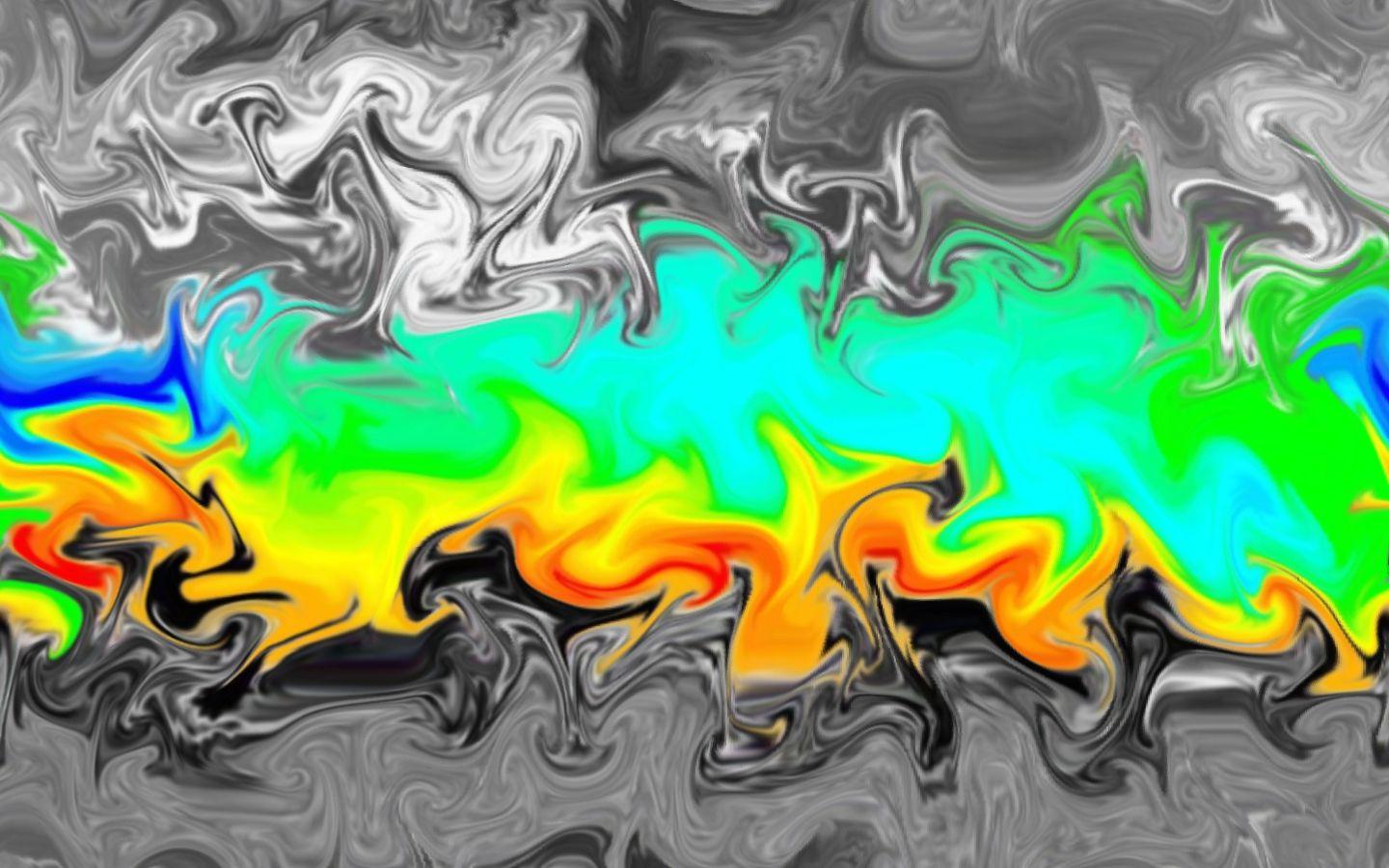 Fluid Mechanics Wallpapers - Top Free Fluid Mechanics Backgrounds ... Fluid Mechanics Wallpapers - Top Free Fluid Mechanics Backgrounds ...