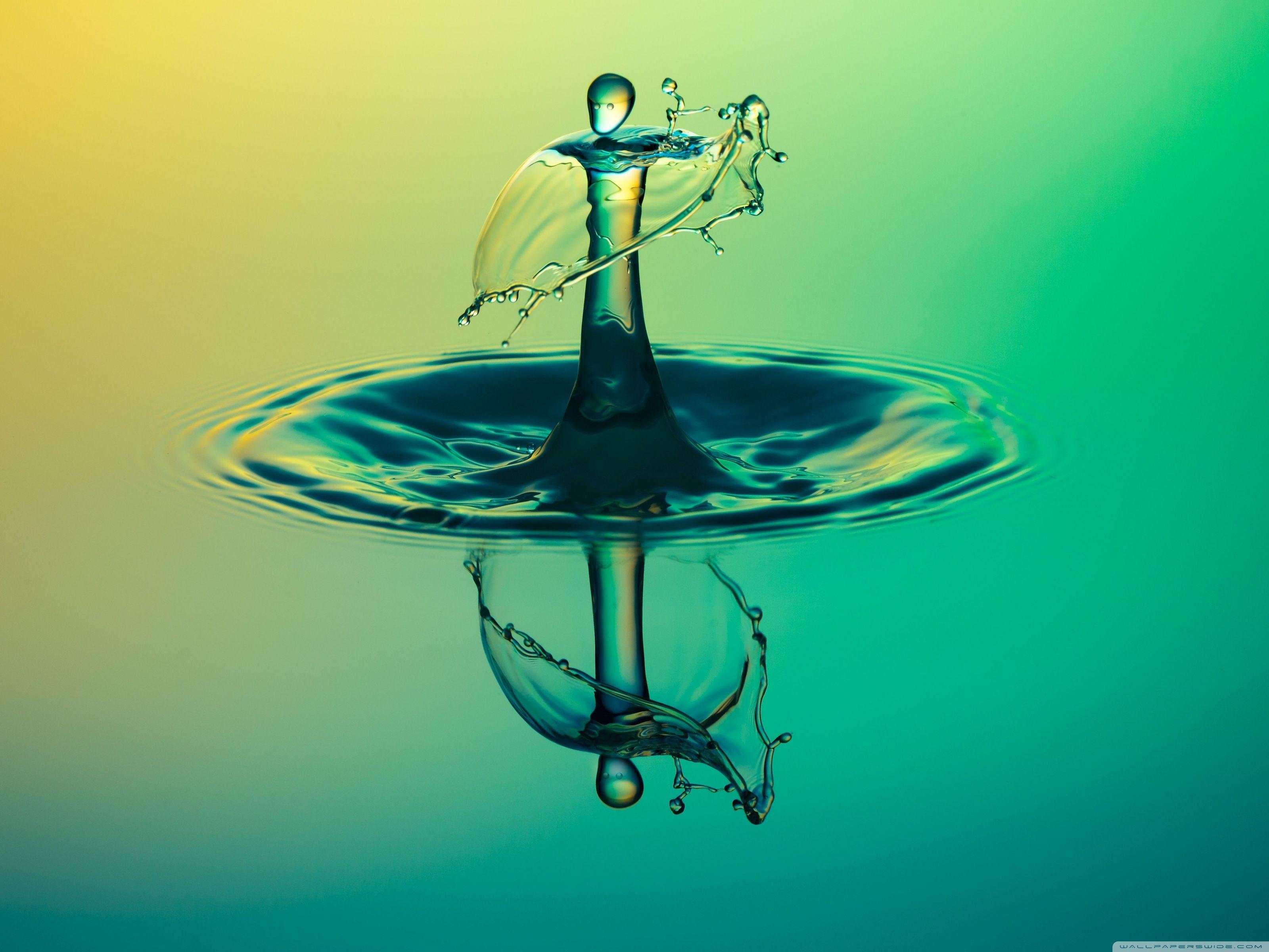 Fluid Mechanics Wallpapers - Top Free Fluid Mechanics Backgrounds ... Fluid Mechanics Wallpapers - Top Free Fluid Mechanics Backgrounds ...