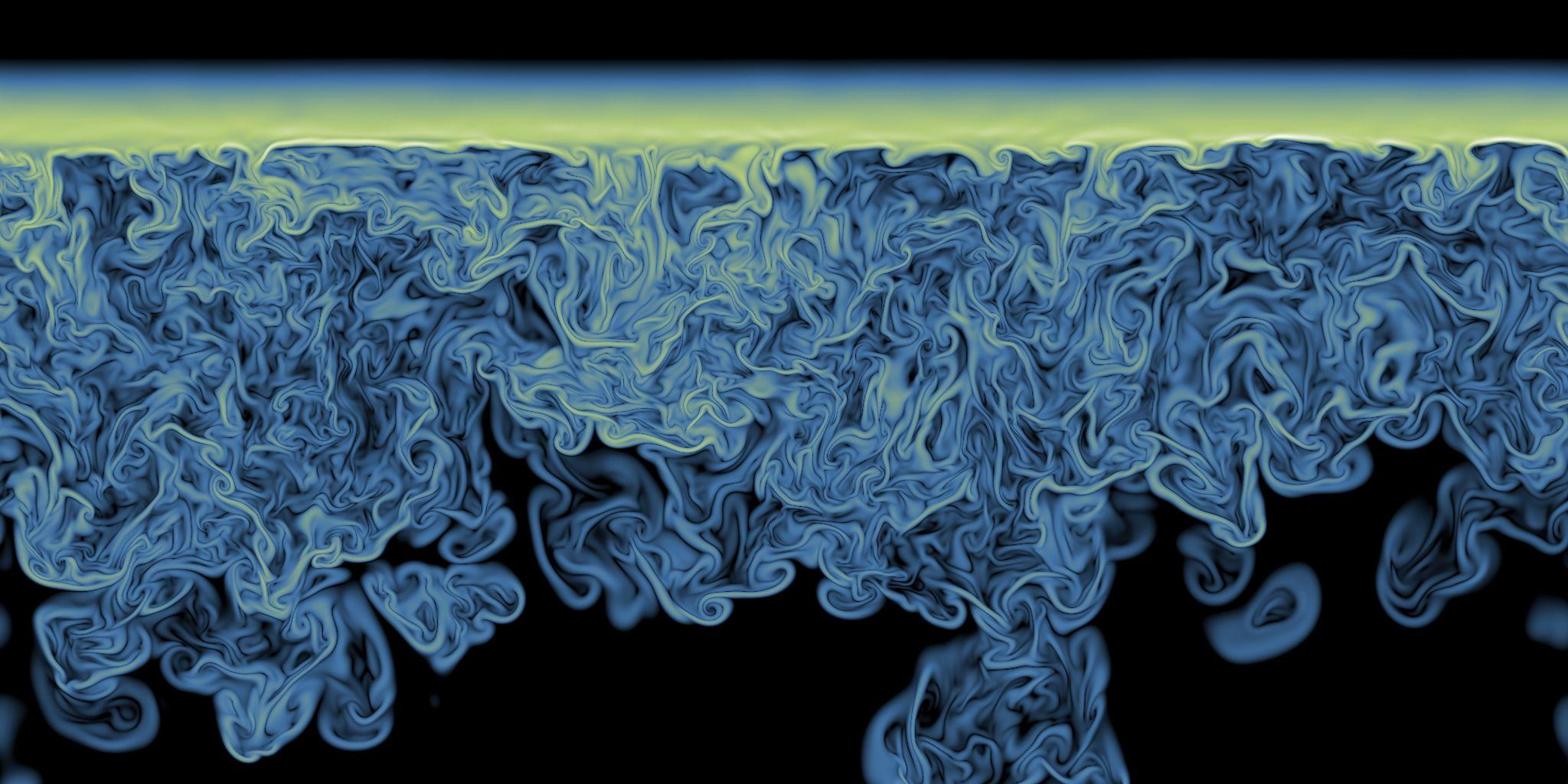 CFD Wallpapers - Top Free CFD Backgrounds - WallpaperAccess