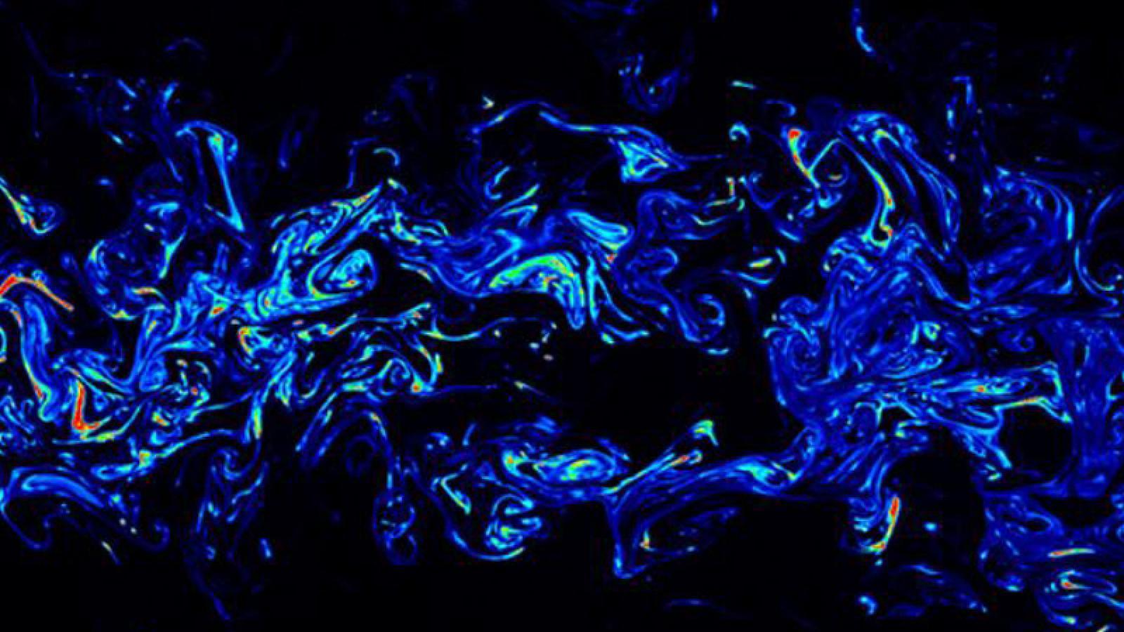 Fluid Mechanics Wallpapers - Top Free Fluid Mechanics Backgrounds ...