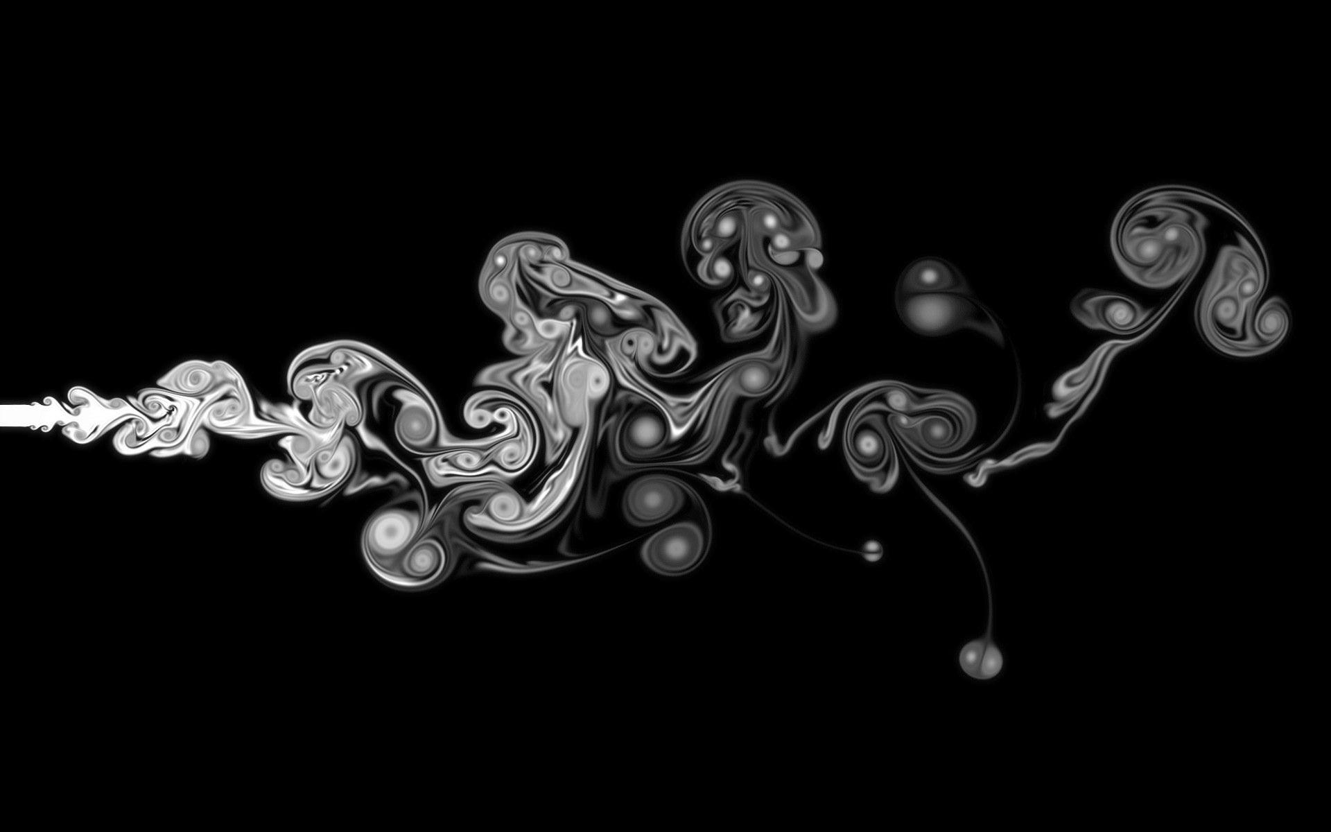 Fluid Dynamics Wallpapers - Top Free Fluid Dynamics Backgrounds ...