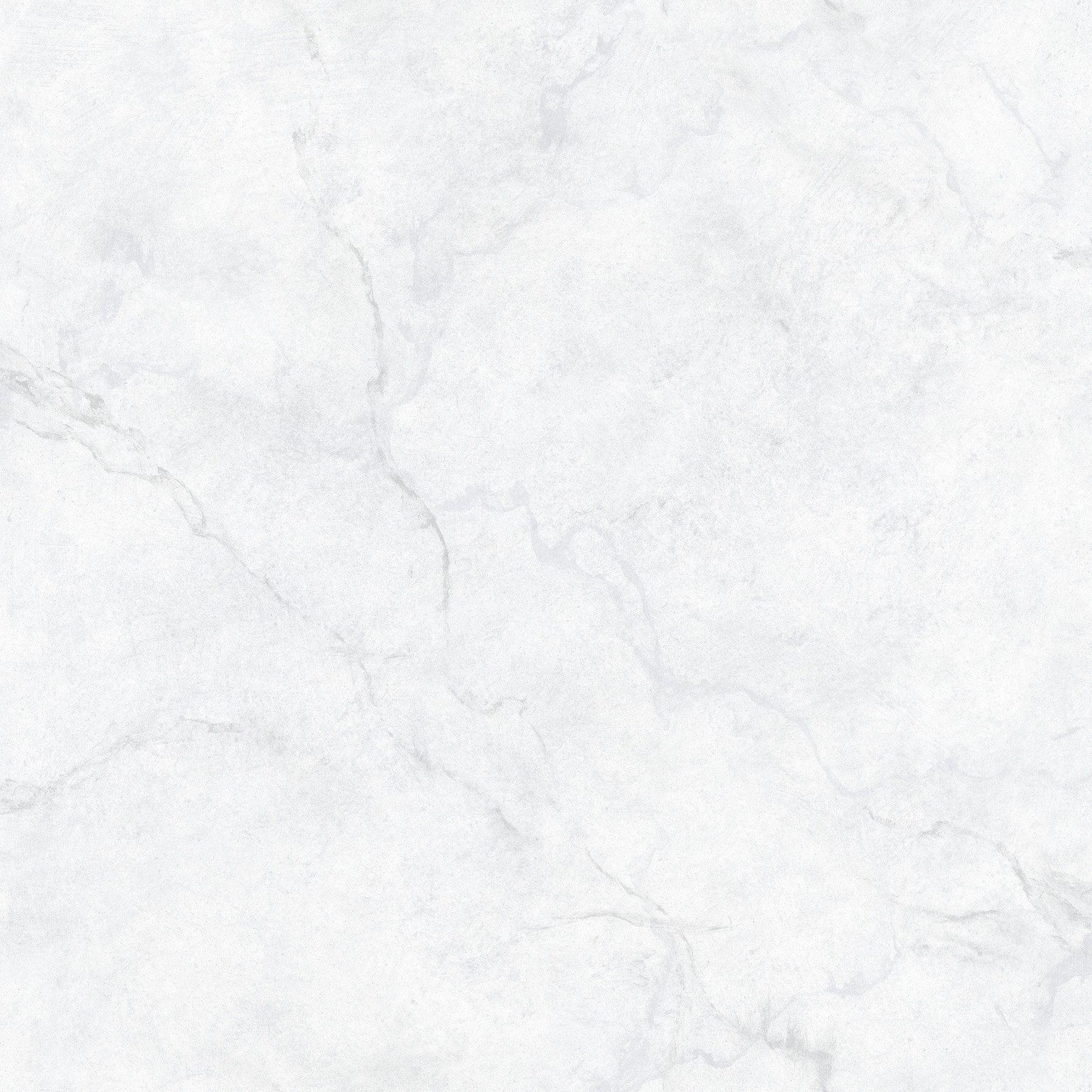 Carrara Marble Wallpapers - Top Free Carrara Marble Backgrounds ...