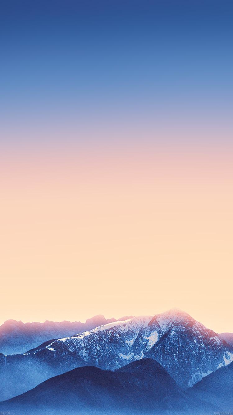 iPad Mini Retina Wallpapers - Top Free iPad Mini Retina Backgrounds ...