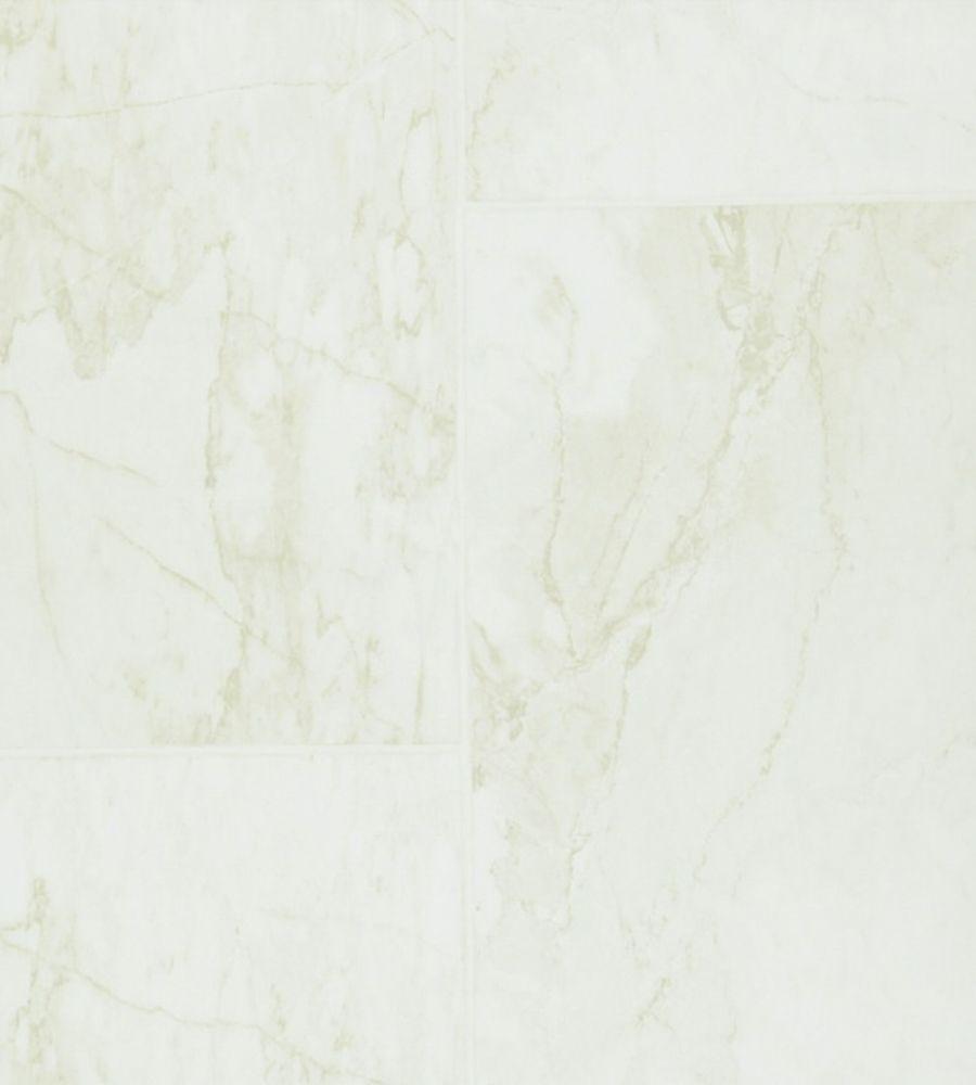 Carrara Marble Wallpapers - Top Free Carrara Marble Backgrounds ...